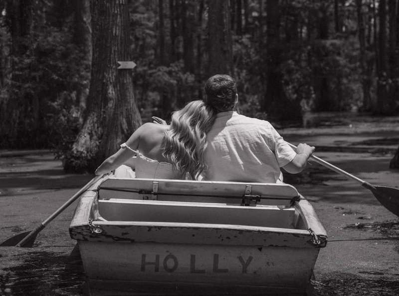 Chloe Terry and Tanner Crabtree's Wedding Website