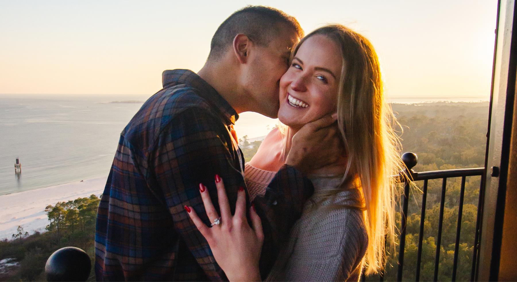 Taylor Buckner and Sam Neff's Wedding Website