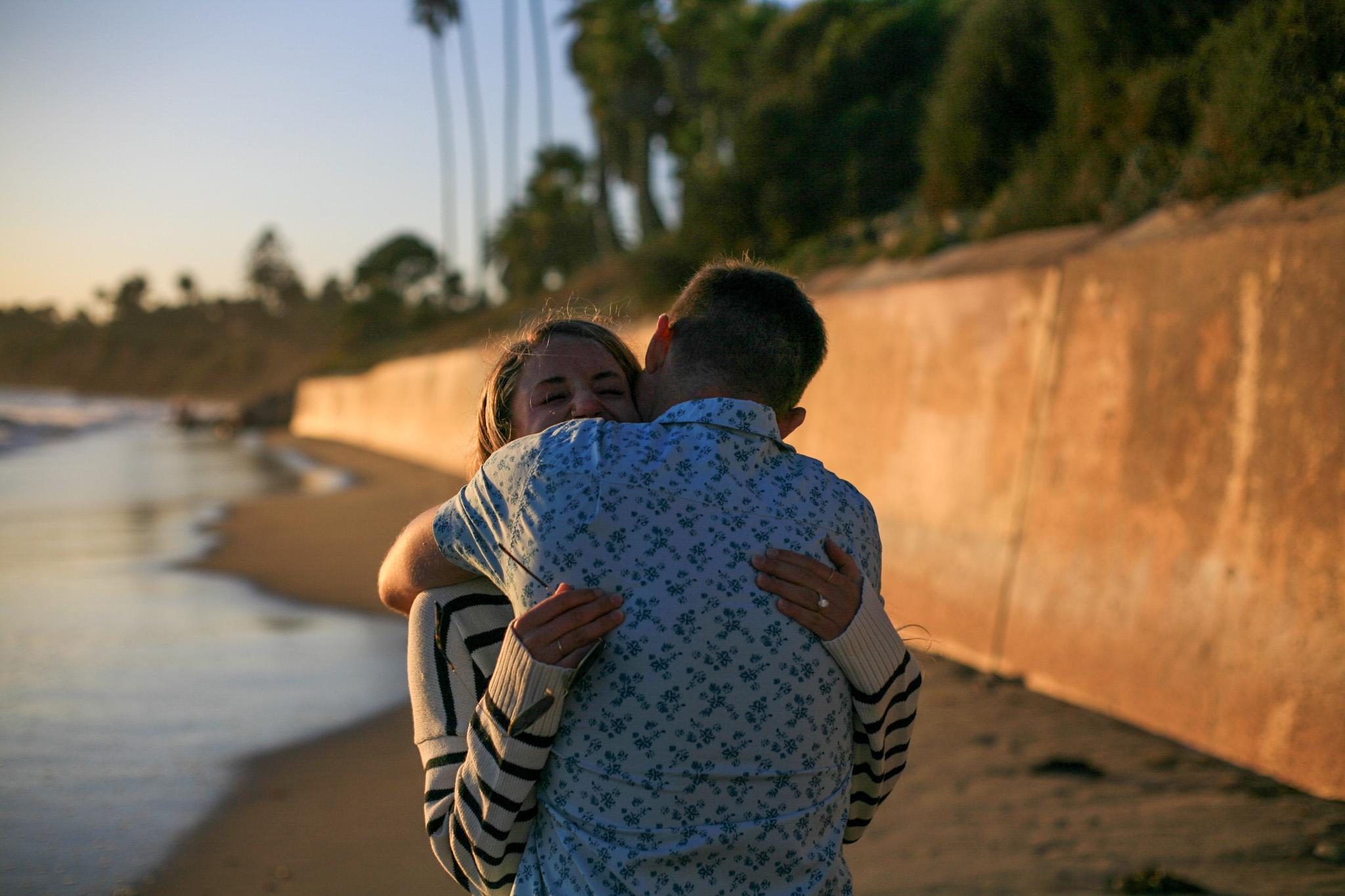 Julia Beccia and Kevin Duley's Wedding Website