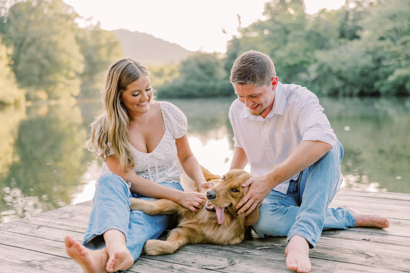 Madison Hudson and Kyle Mosteller's Wedding Website
