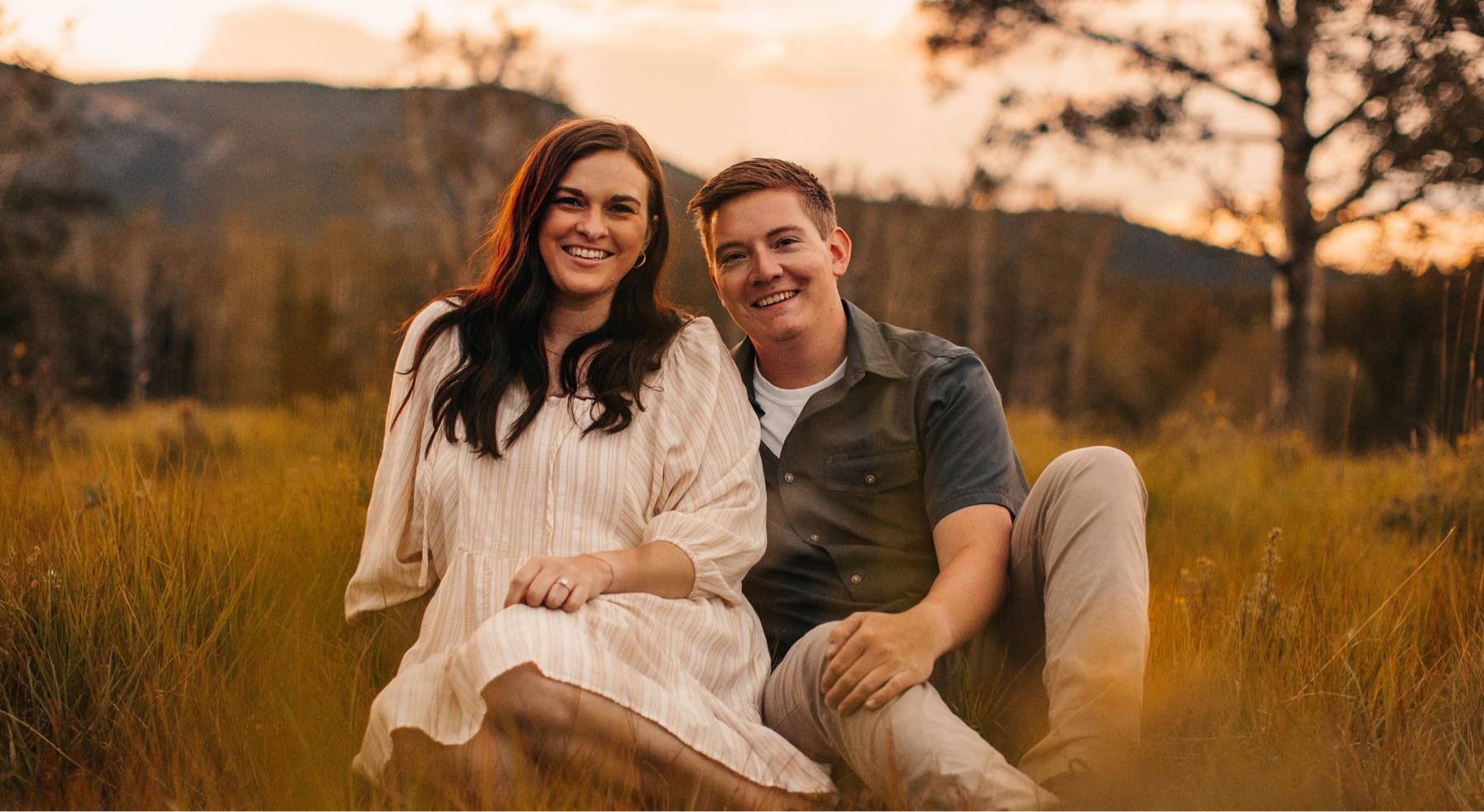 Kailey Durkin and Jacob Durkin's Wedding Website