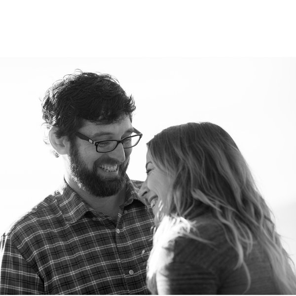 Nora Donnelly and Scott Vaillancourt's Wedding Website