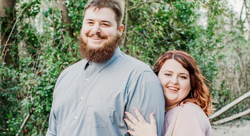 Nicole Keyser and Matthew Edge's Wedding Website