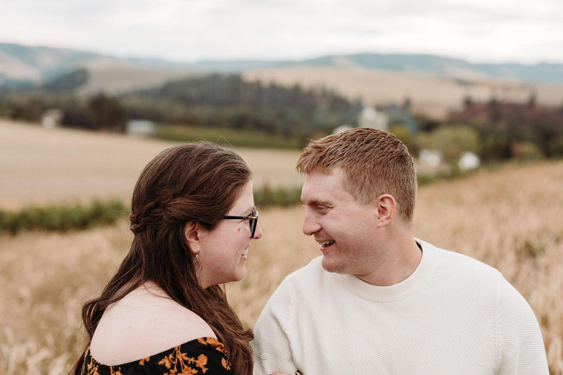 Hannah Maxson and Tylar Sewell's Wedding Website