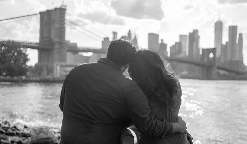 Crystal Sparkman and Antonio Vitorino's Wedding Website