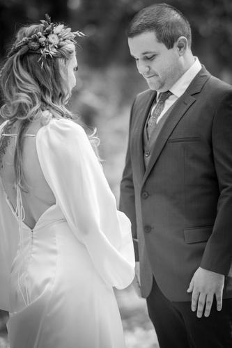 Elena Murphy and Taylor Crawford's Wedding Website