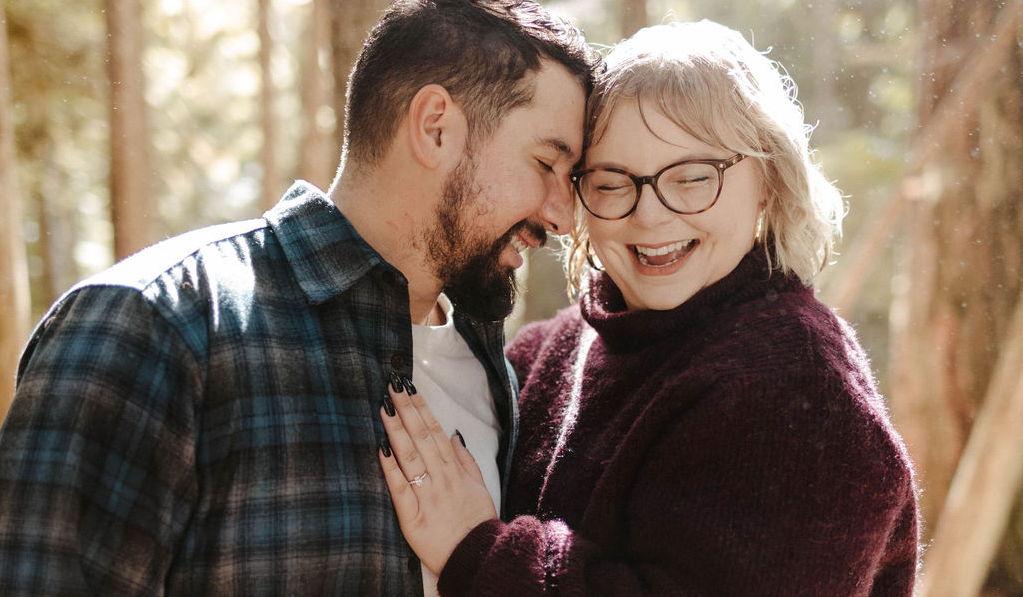 Megan Piotrowski and Jake Rogers' Wedding Website