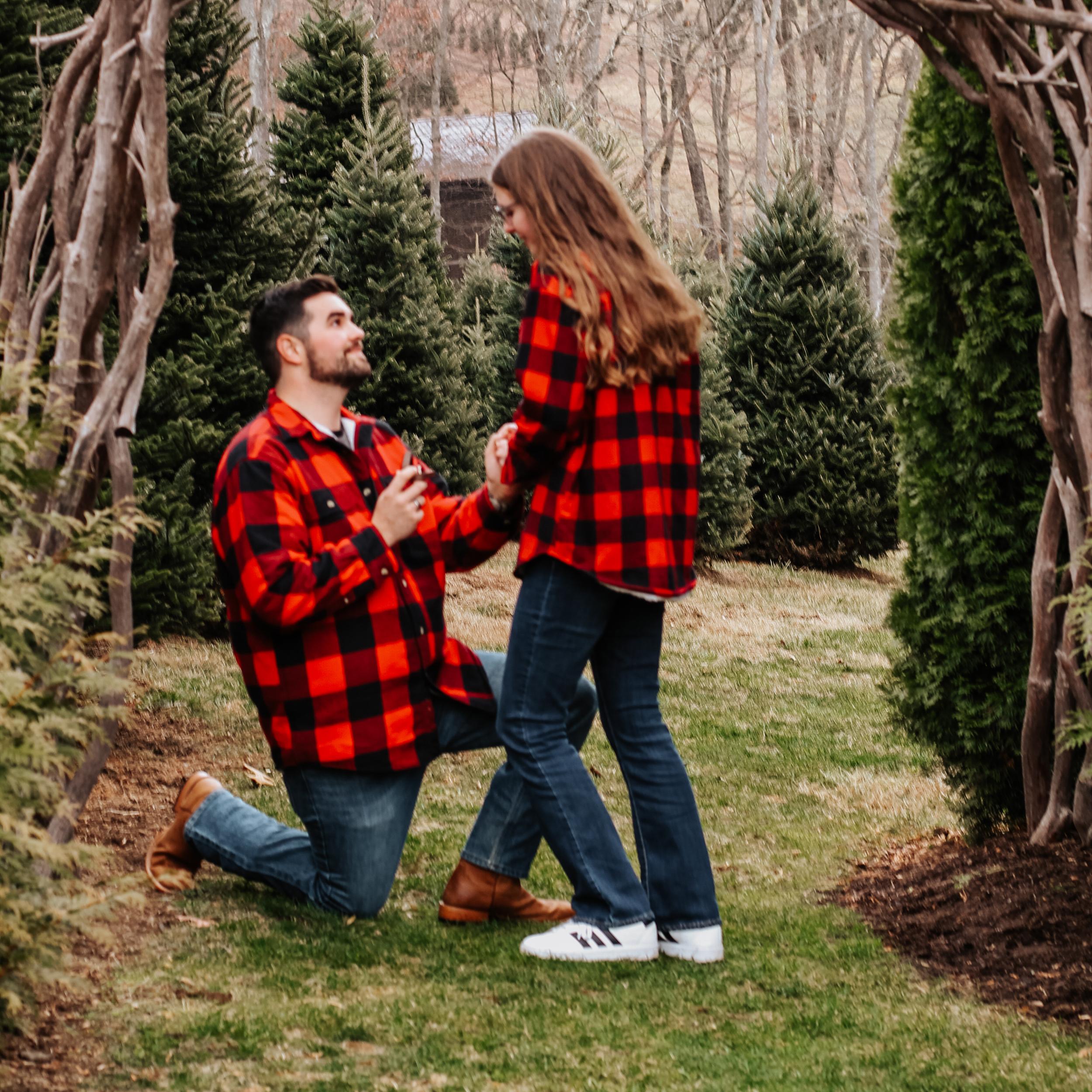 Michael Shoemaker and Kitoria Johnson's Wedding Website