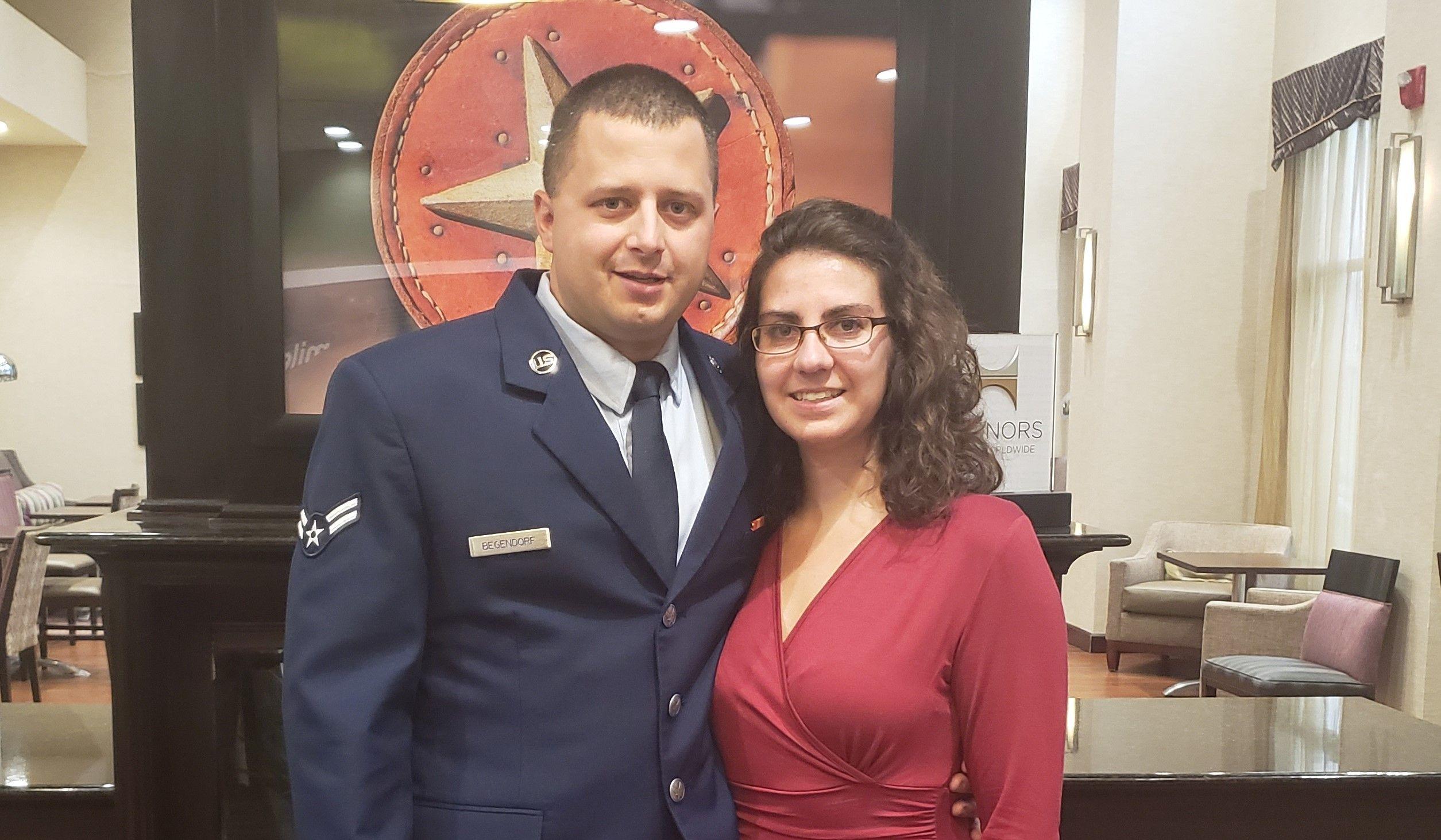 Mary Kathleen Lowe and Gregory Matthew Begendorf's Wedding Website