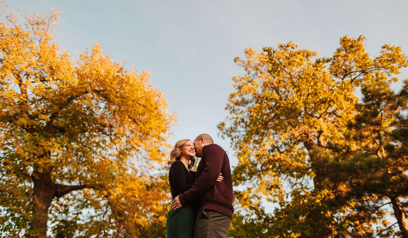 Emma Etchason and Nathan Webb's Wedding Website
