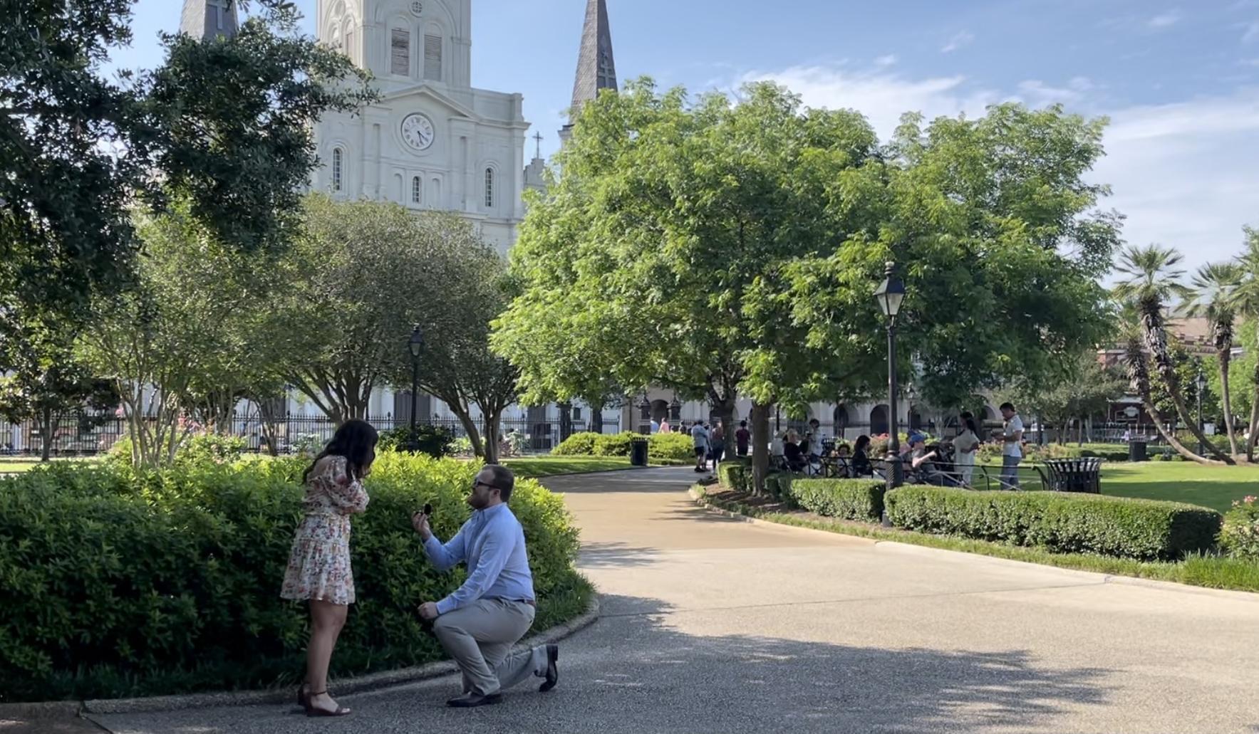 Jocelyn Gray and Hayden Elliott's Wedding Website