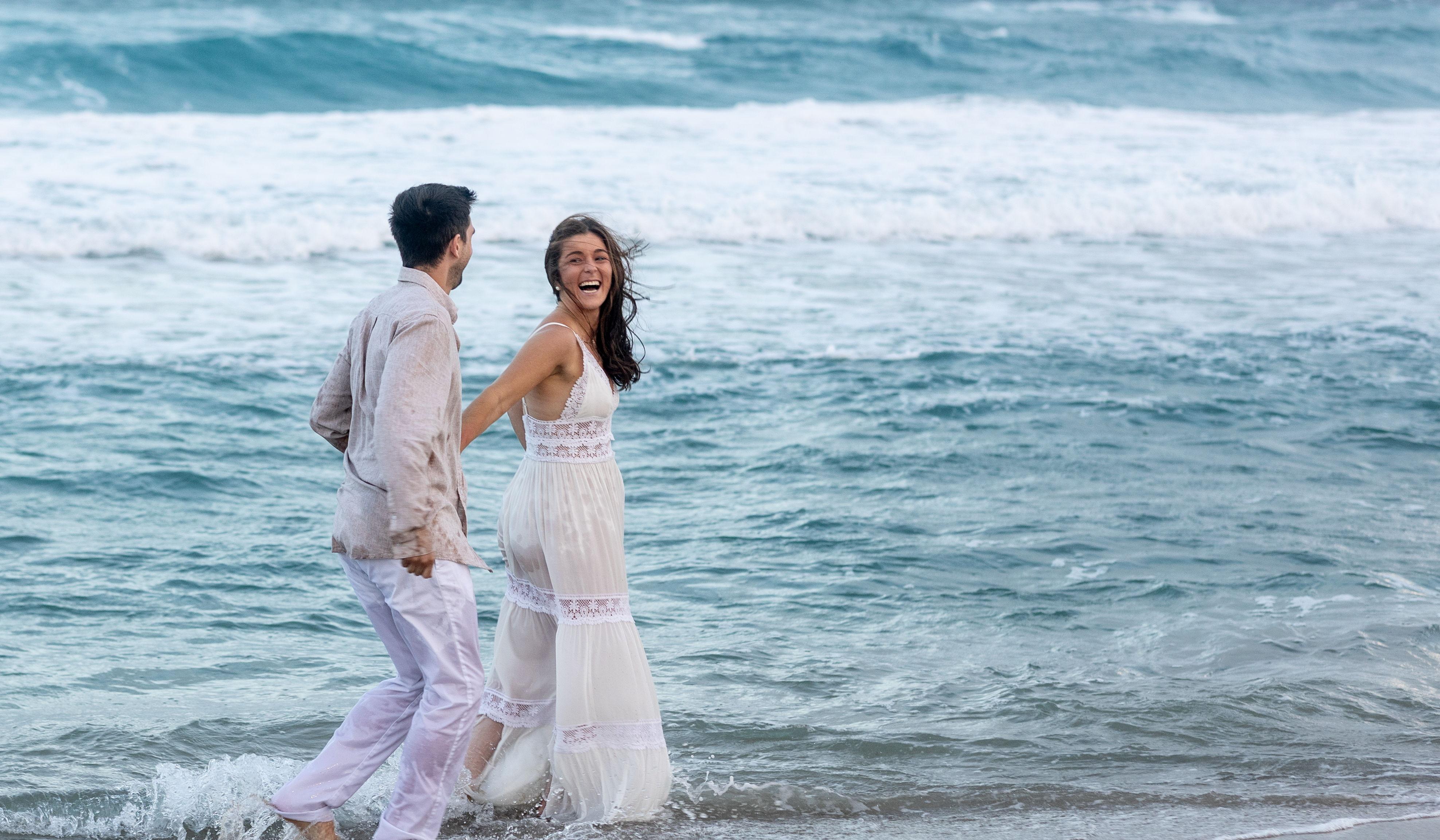 Kyle Berardi and Colby Yablon's Wedding Website