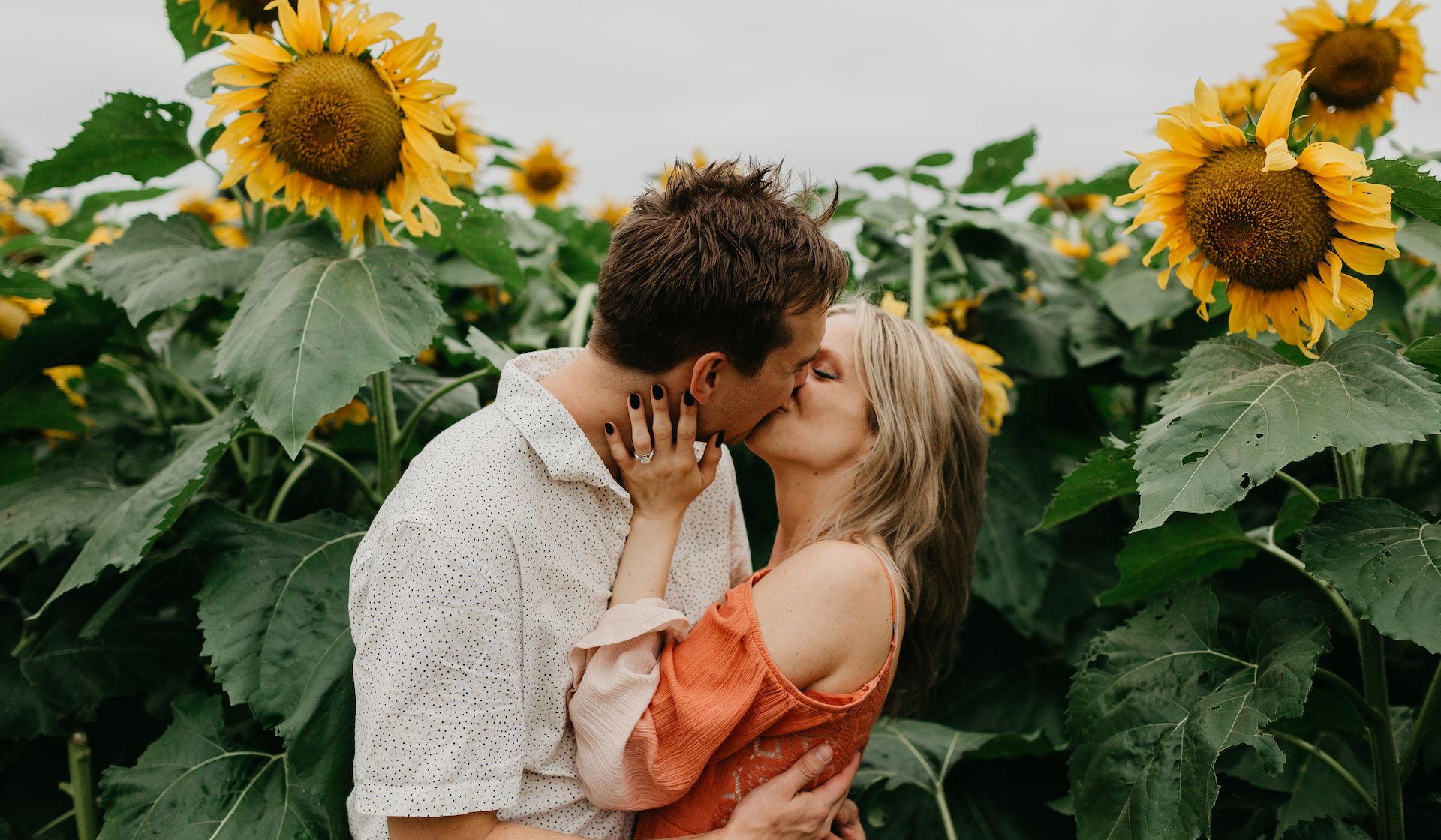 lindsey fresca and joseph kvedaras' Wedding Website