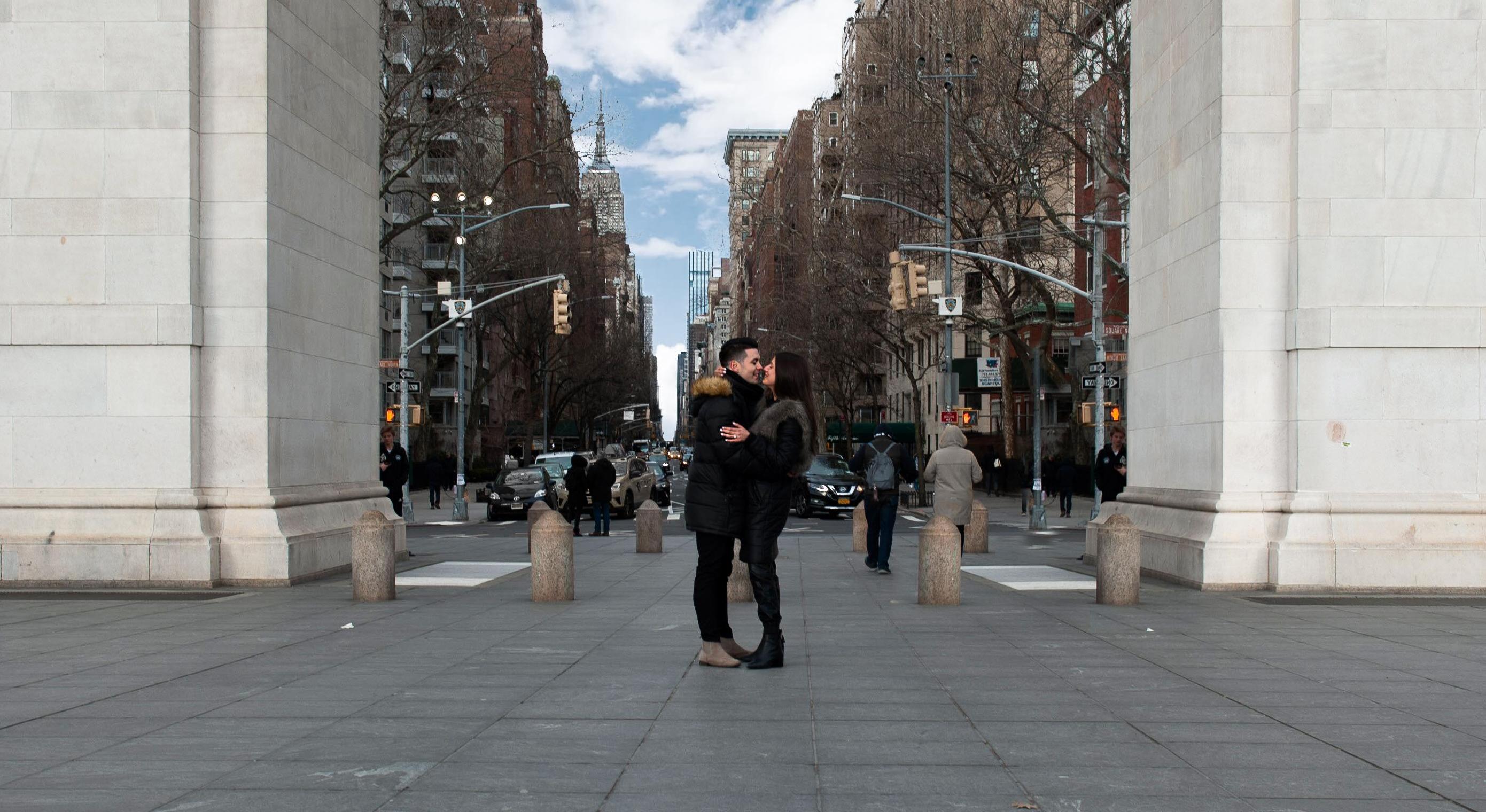 Vanessa Zapata and Wade Nodine's Wedding Website