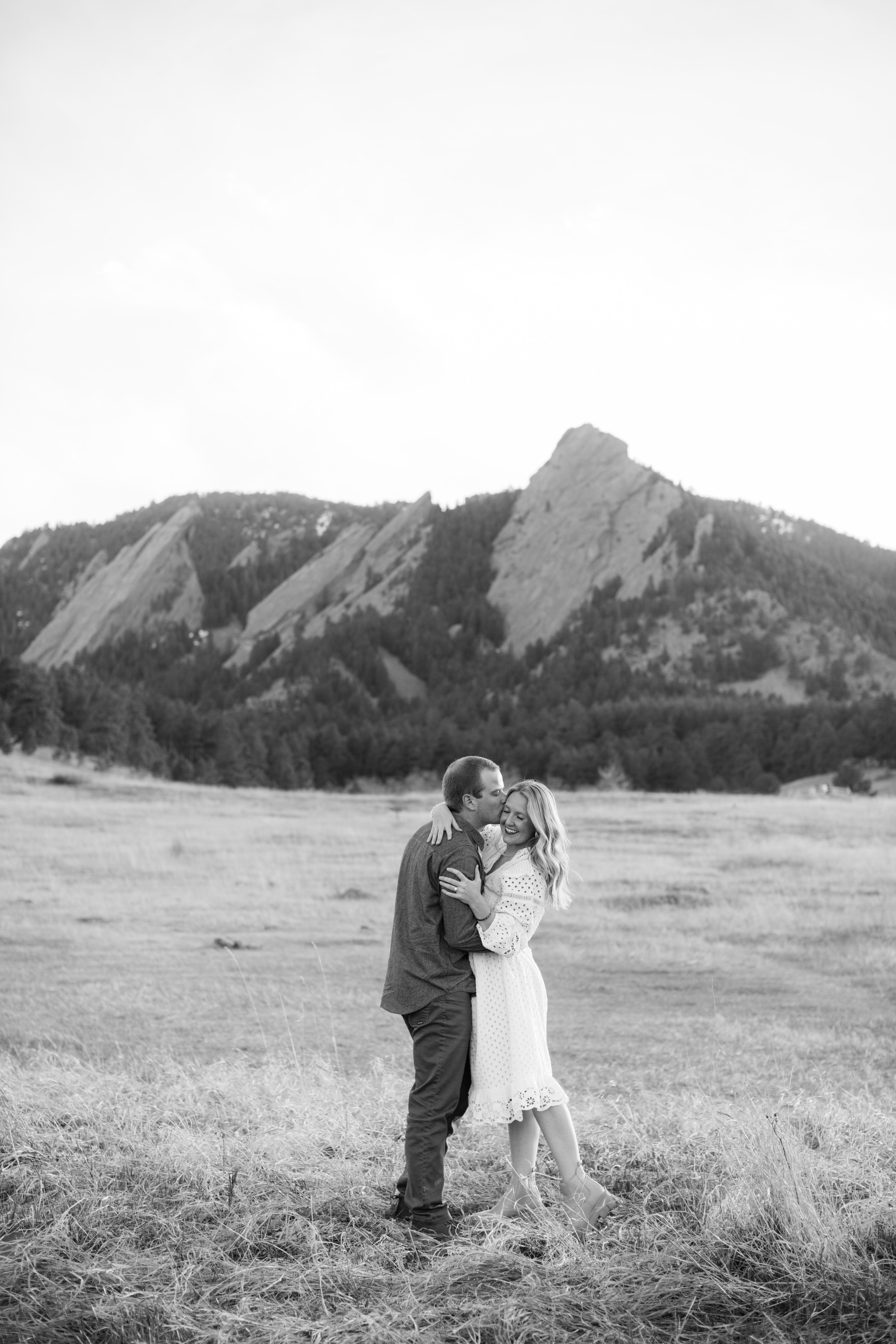 Chloe Prochaska and Jake Draper's Wedding Website