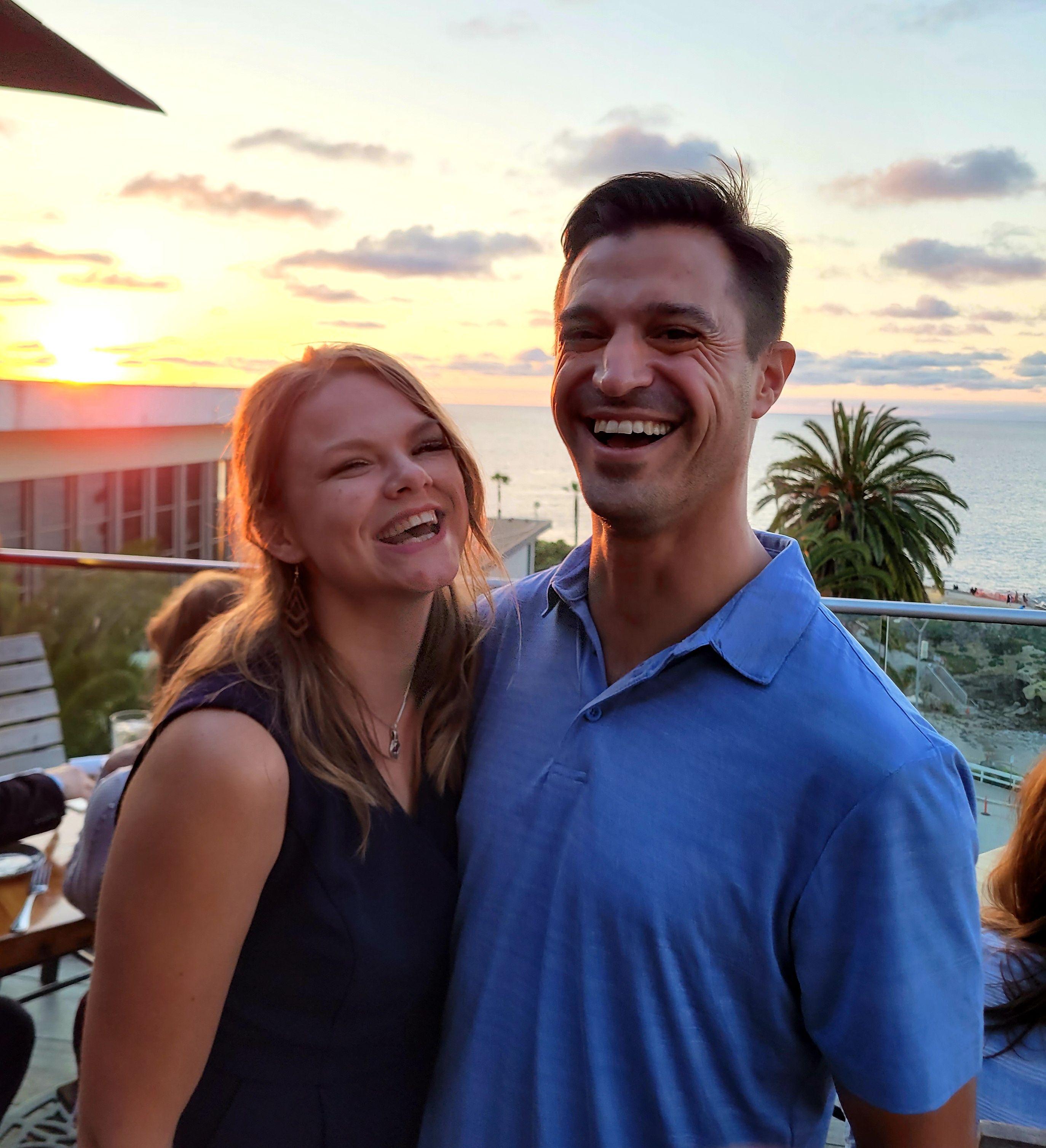 Emily Rene White and Judson Ellison's Wedding Website