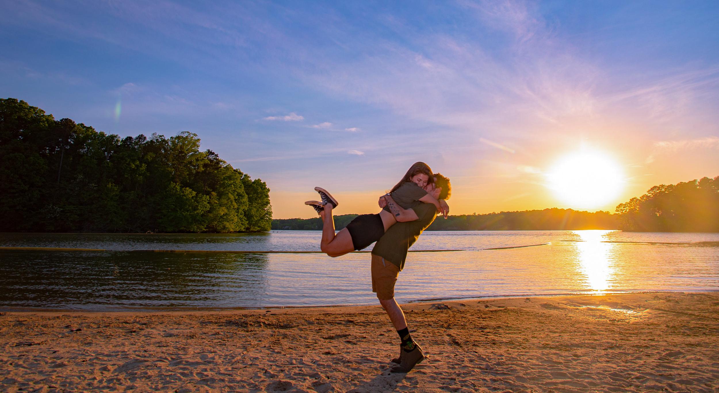 Rachael Nasoff and Matthew Sapanaro's Wedding Website