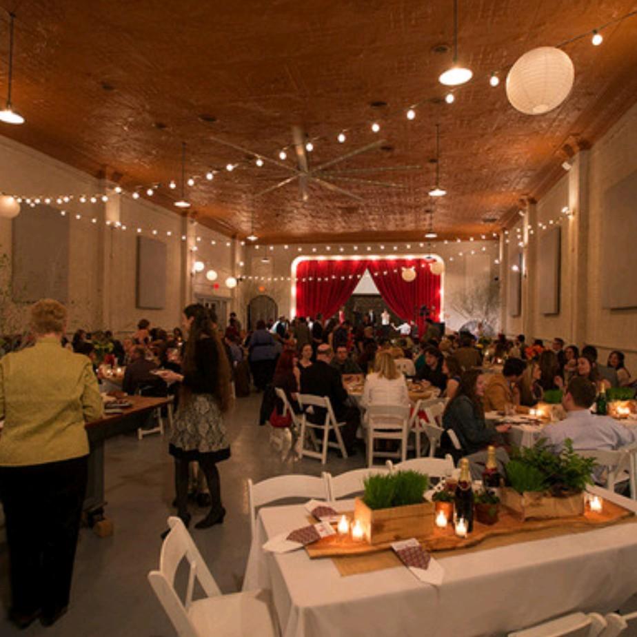 Allison Korn and Zachary Houchen's Wedding Website