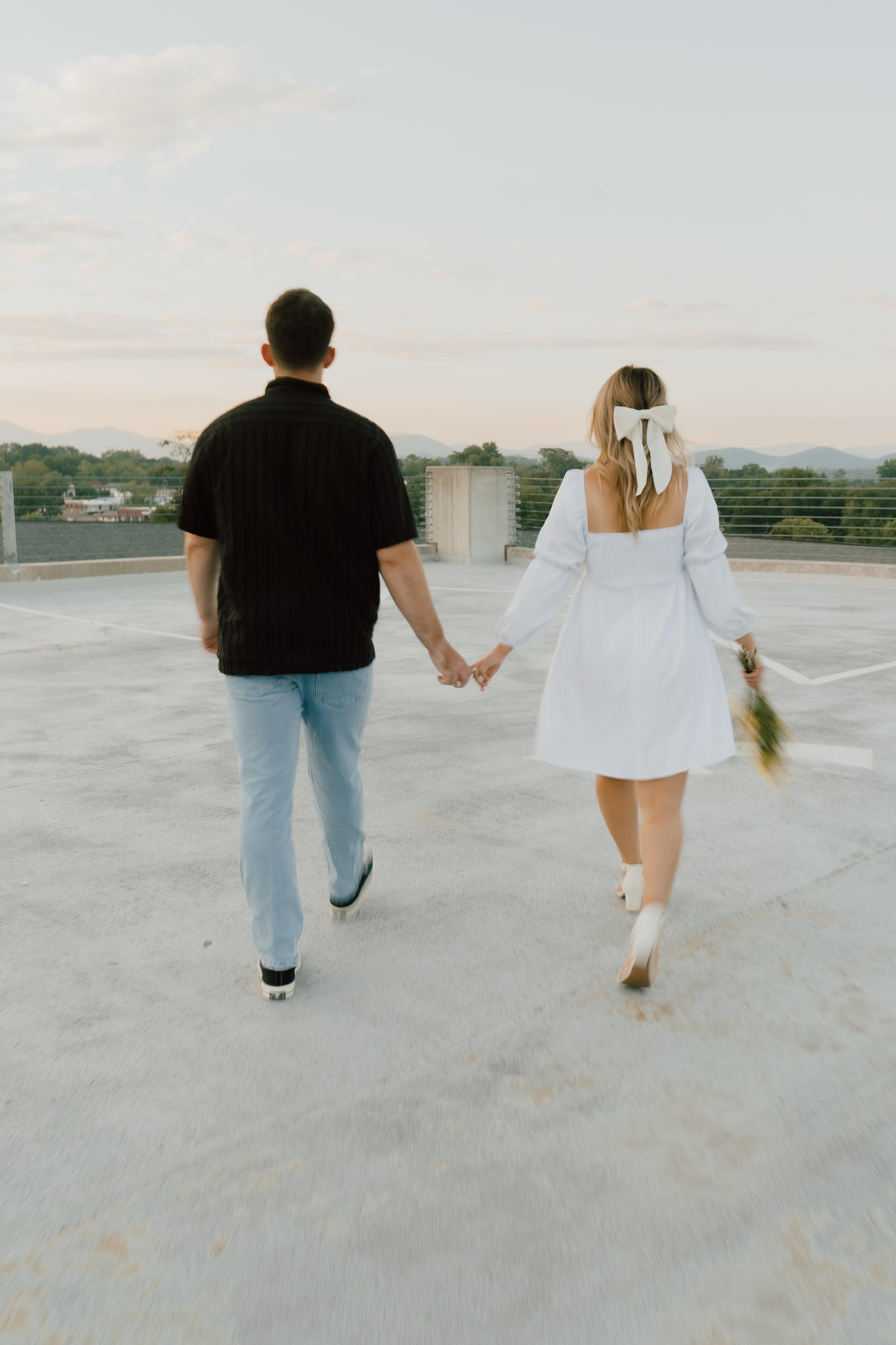 Katherine Vasquez and Austin Kelley's Wedding Website