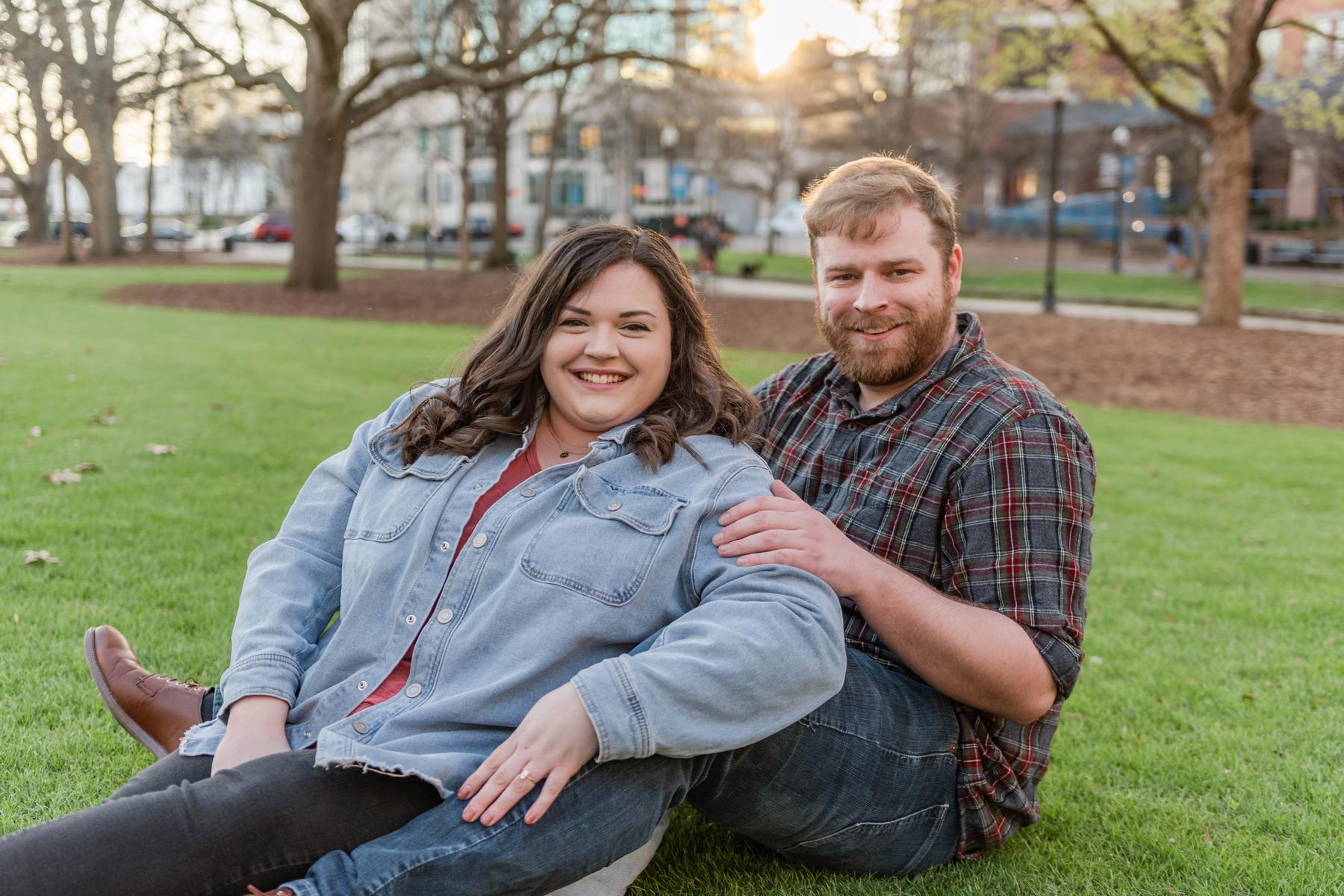 Jessica Miles and Jackson Dennis's Wedding Website