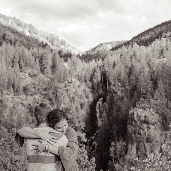 Katie Groendyke and Joseph Kuc's Wedding Website