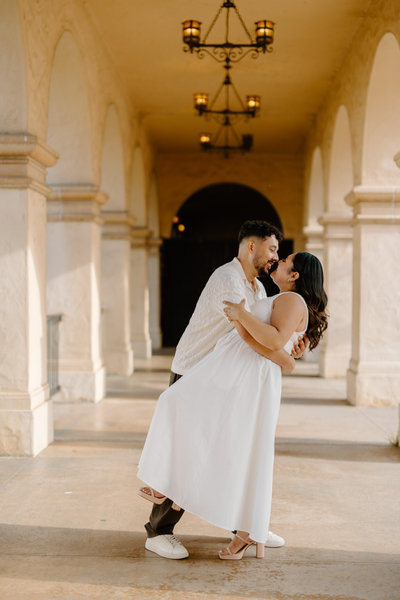 Armando Victoria and Jessica Martinez's Wedding Website