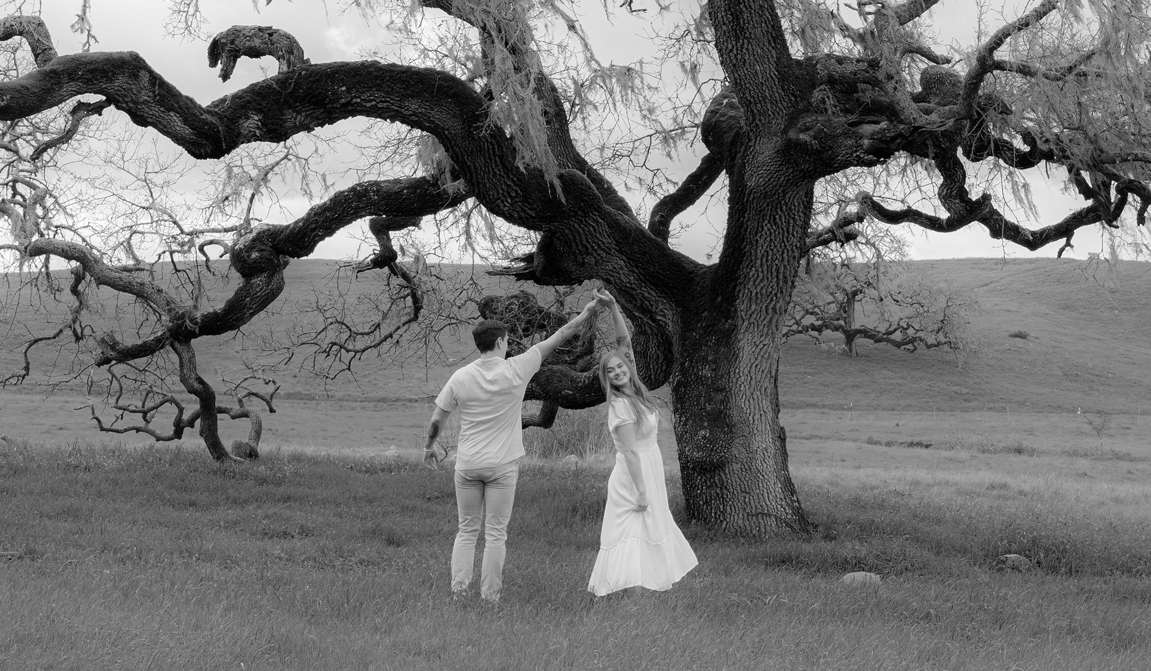 Grace Inskeep and Zane Stone's Wedding Website