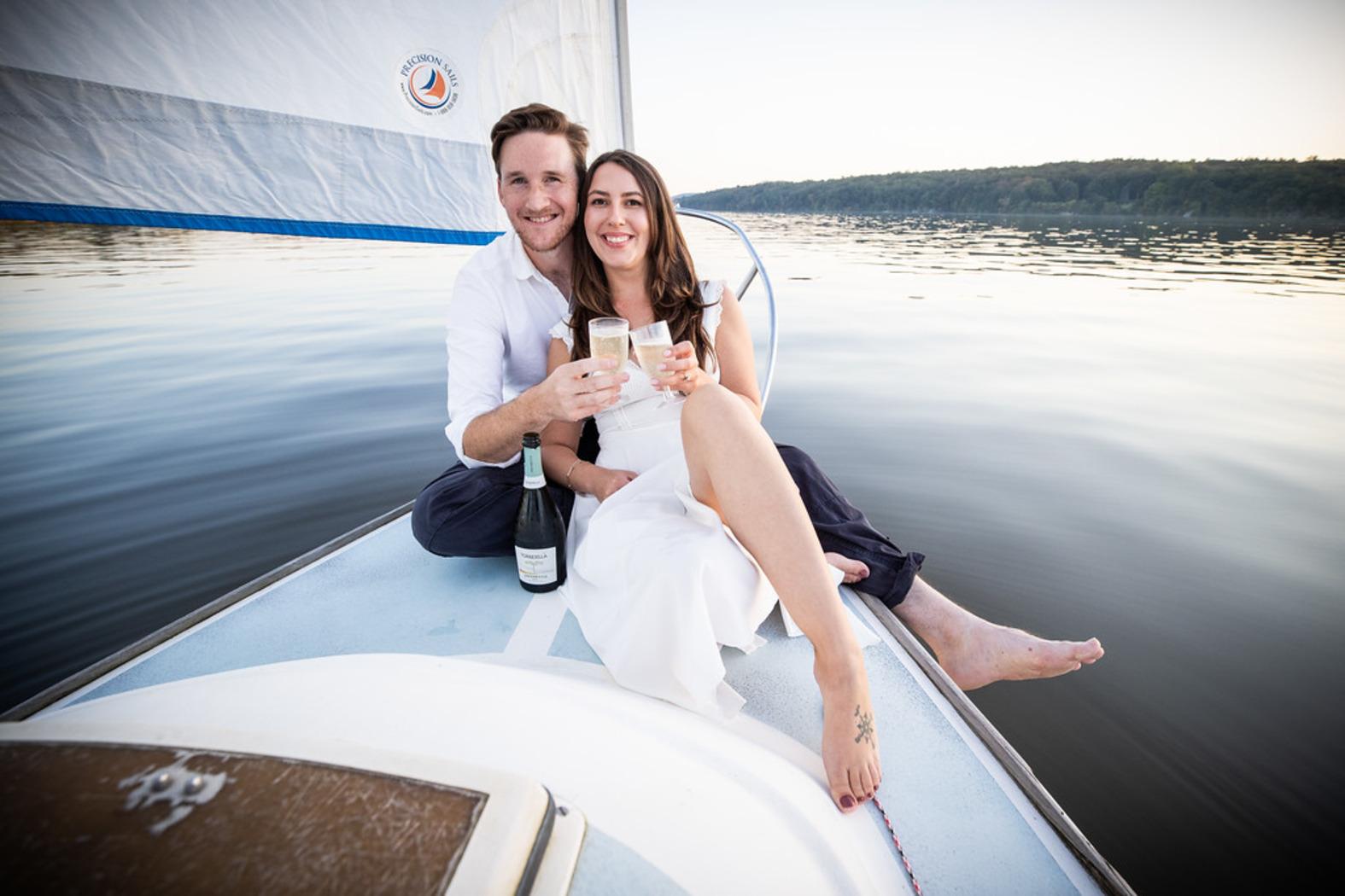 Jessica Merryweather and Austin Bonk's Wedding Website