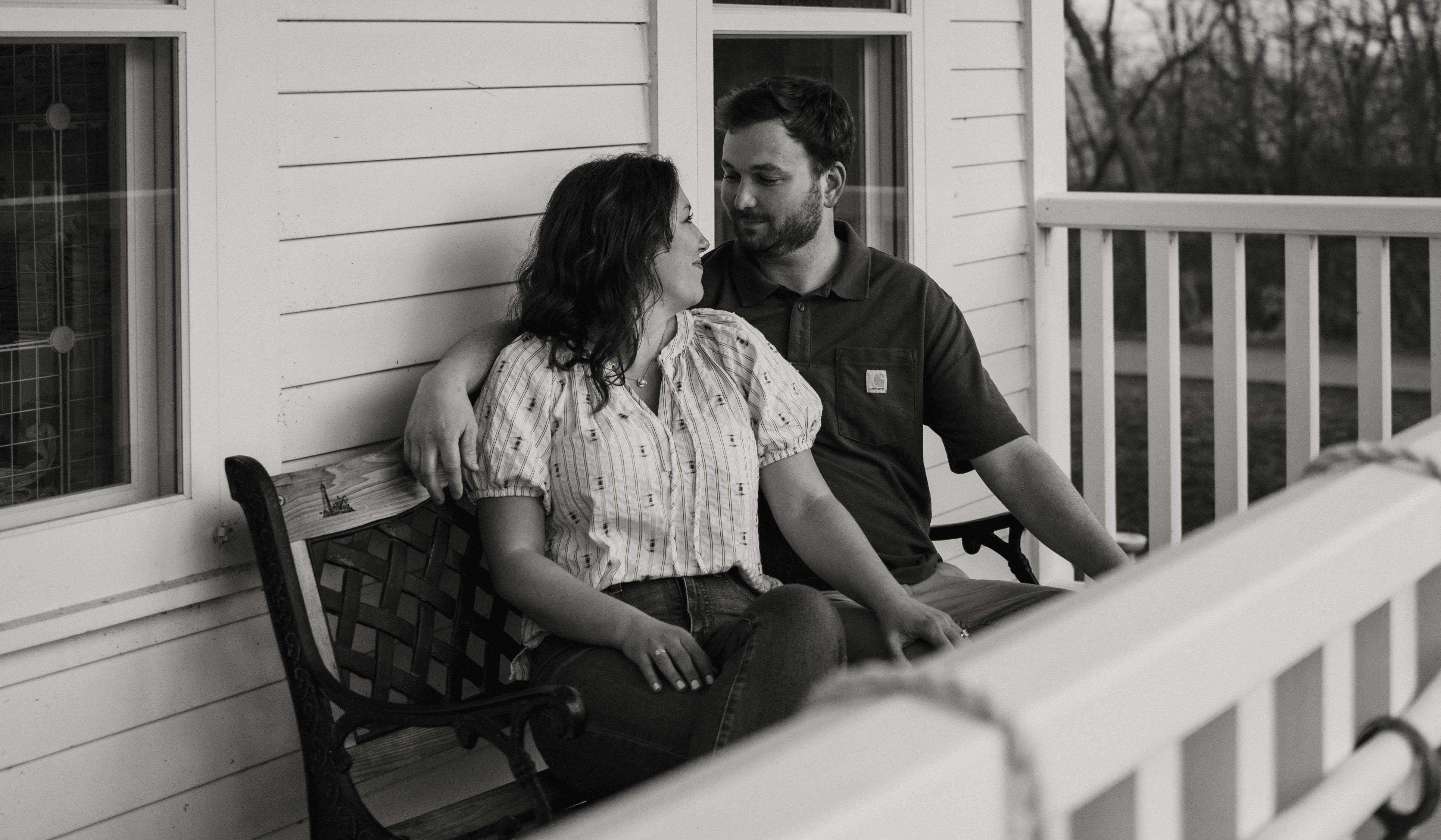 Jessica Schein and Alexander Cannistra's Wedding Website