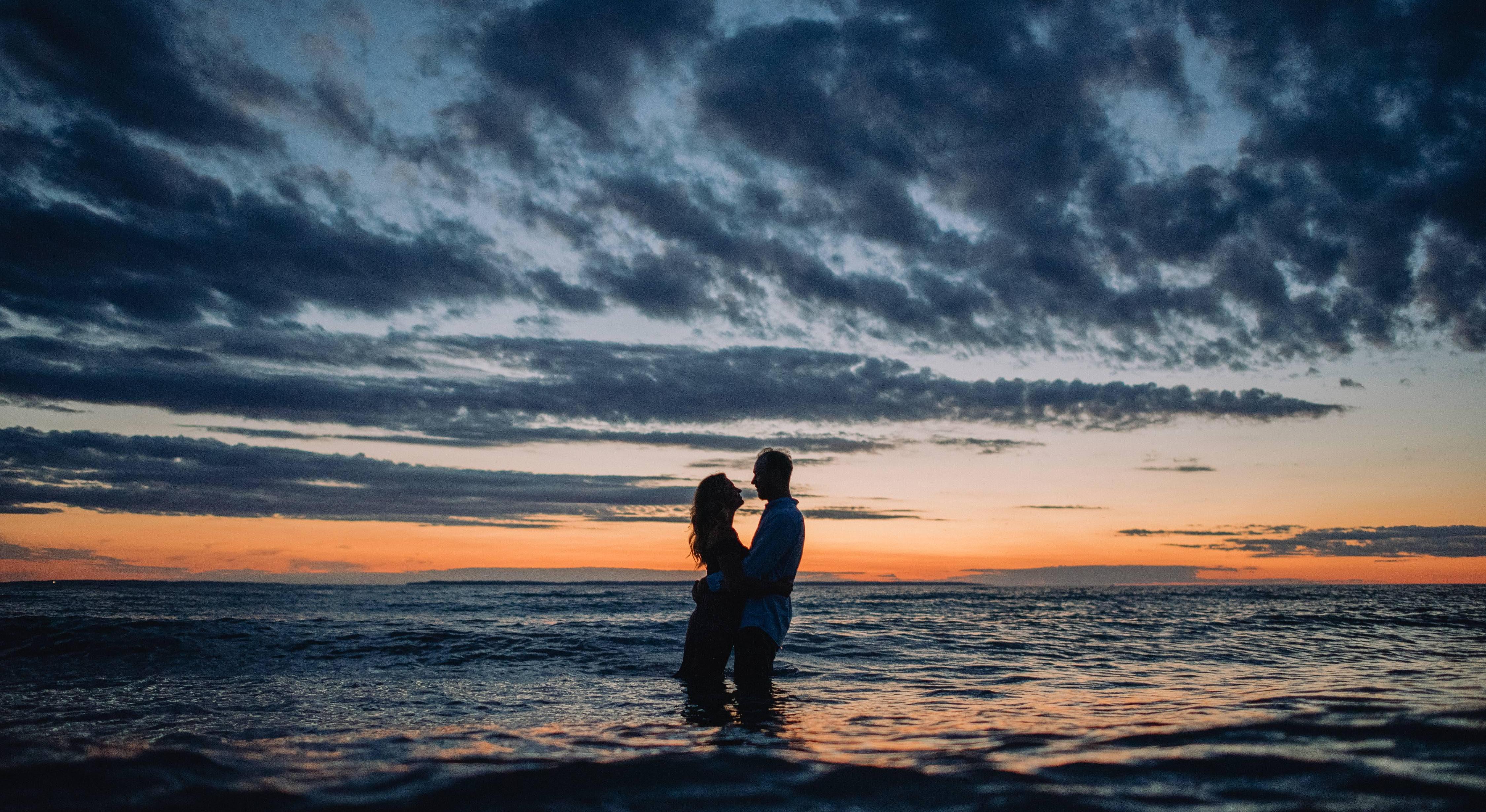 Katelynn Martin and Ethan Baker's Wedding Website