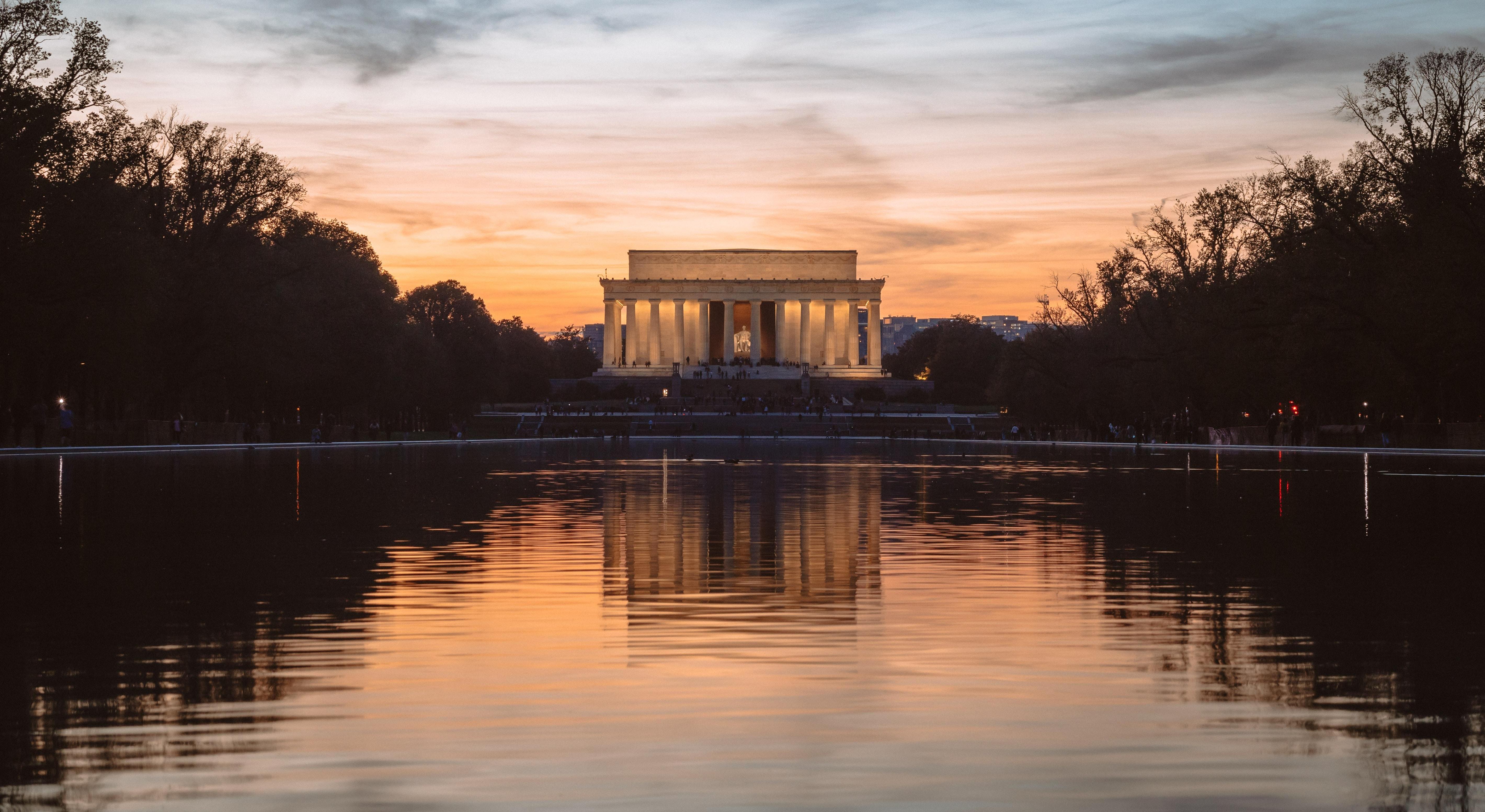 Kellyn Stamey and AJ Vitanza's Wedding Website