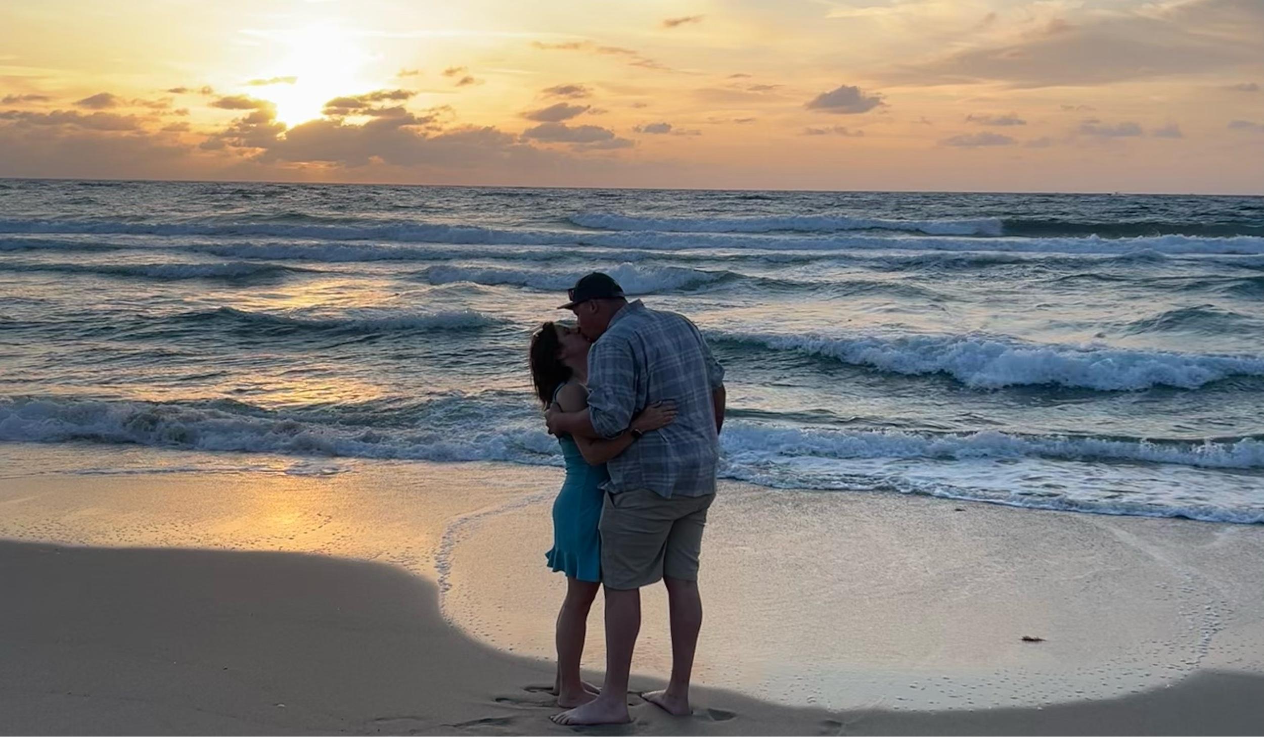 Brianna Schoeneberg and Nicholas Showalter's Wedding Website