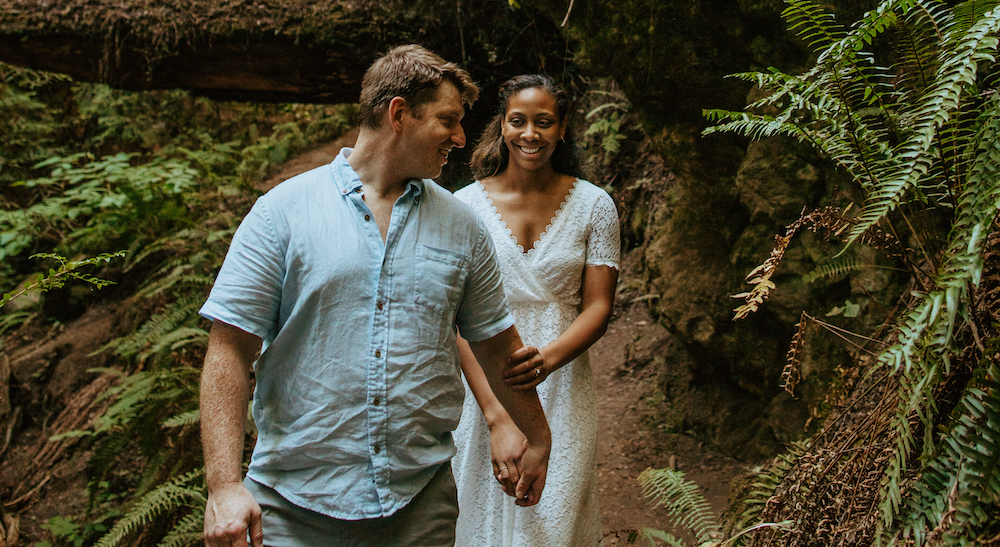 Torryn Jennings-Hill and Donald Kephart's Wedding Website