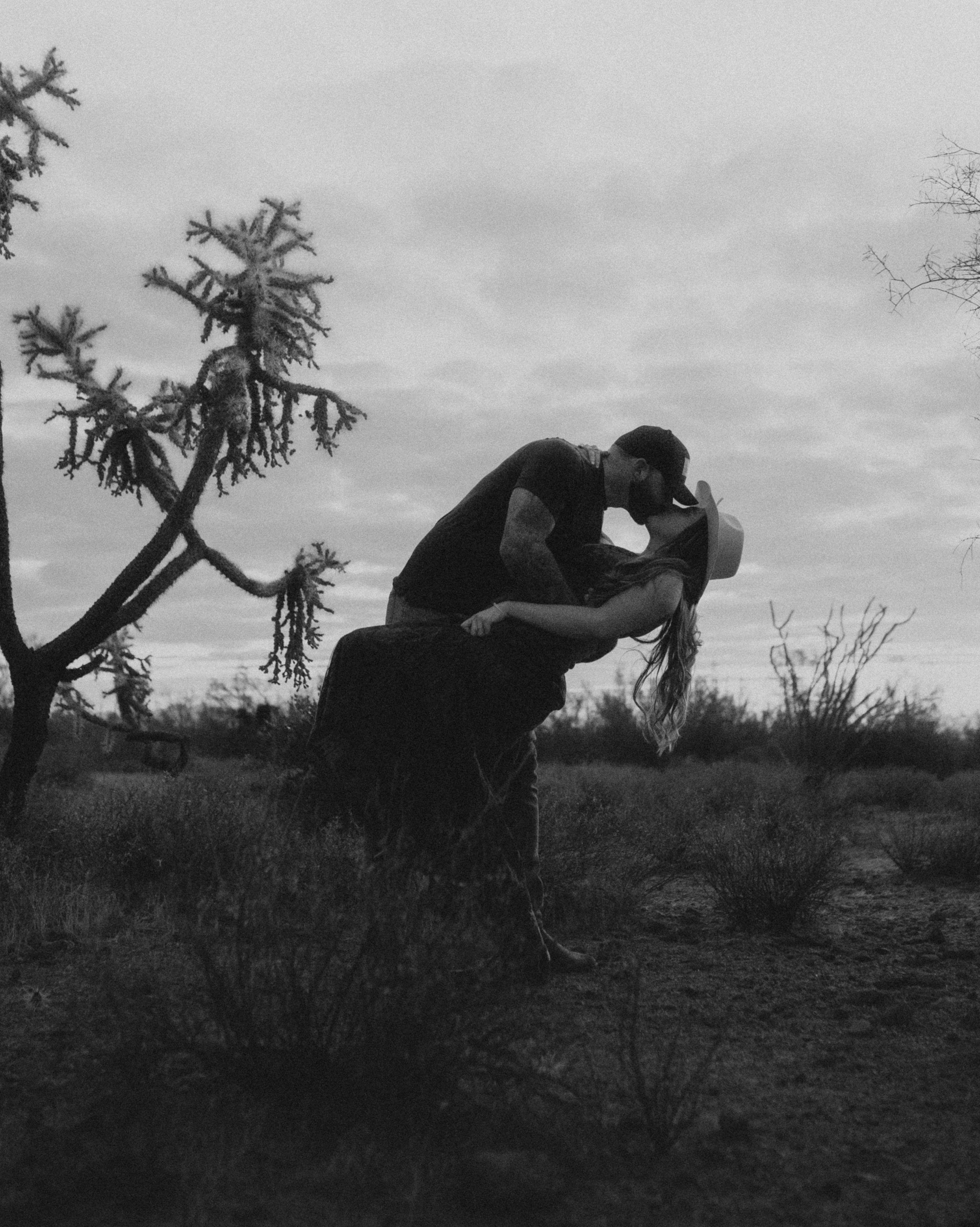 Morgan Quinlisk and Collin Haag's Wedding Website