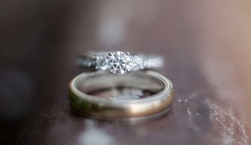 Amanda Guzman and Aaron Guzman's Wedding Website