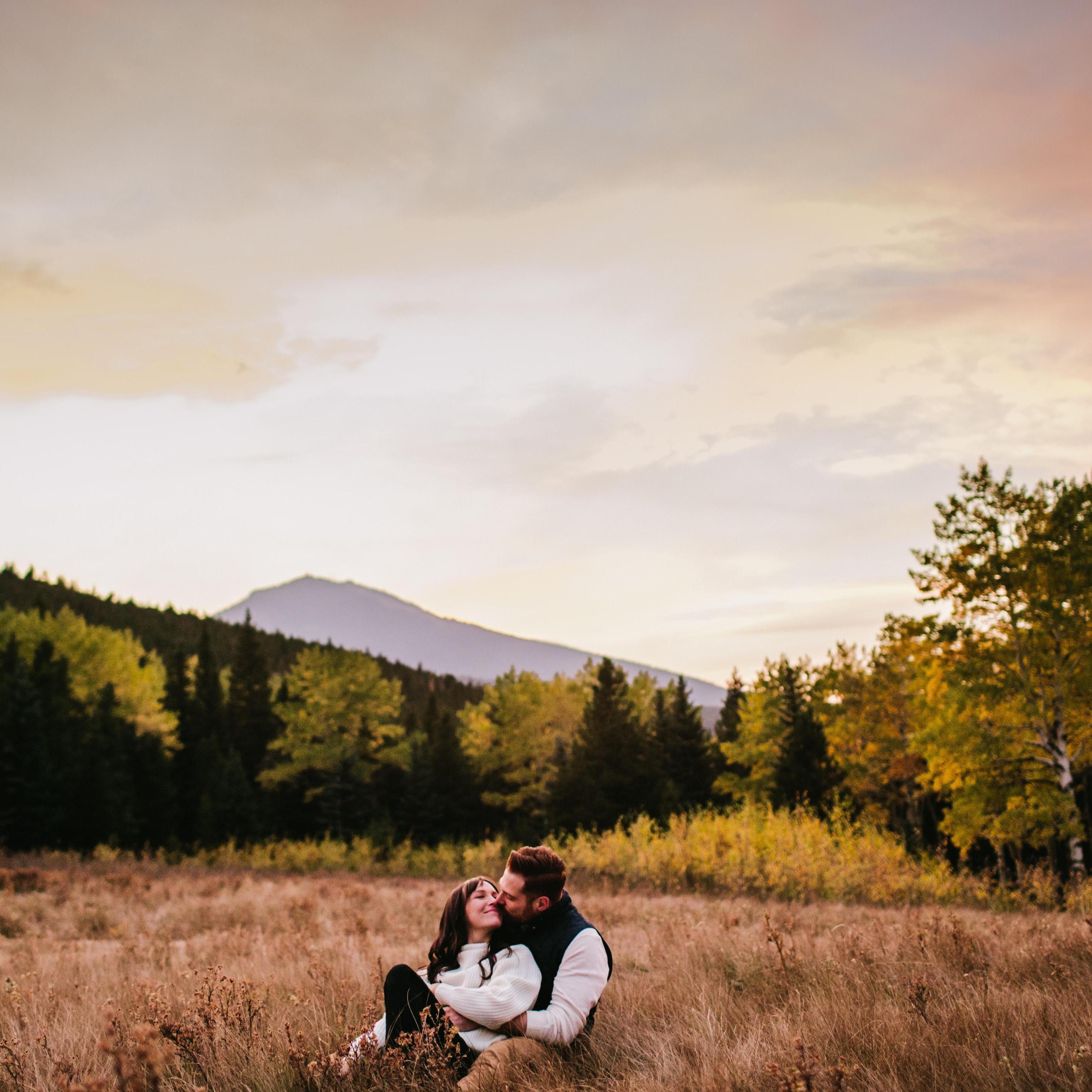 Jack Beebe and Megan Herr's Wedding Website