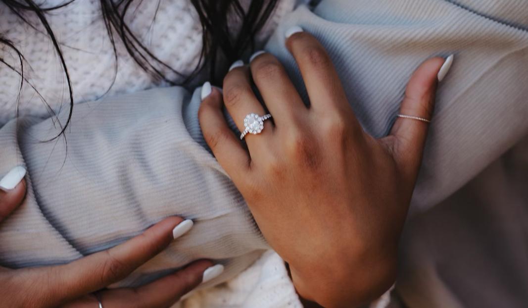 Thomas Parrish and Kaylin Range's Wedding Website