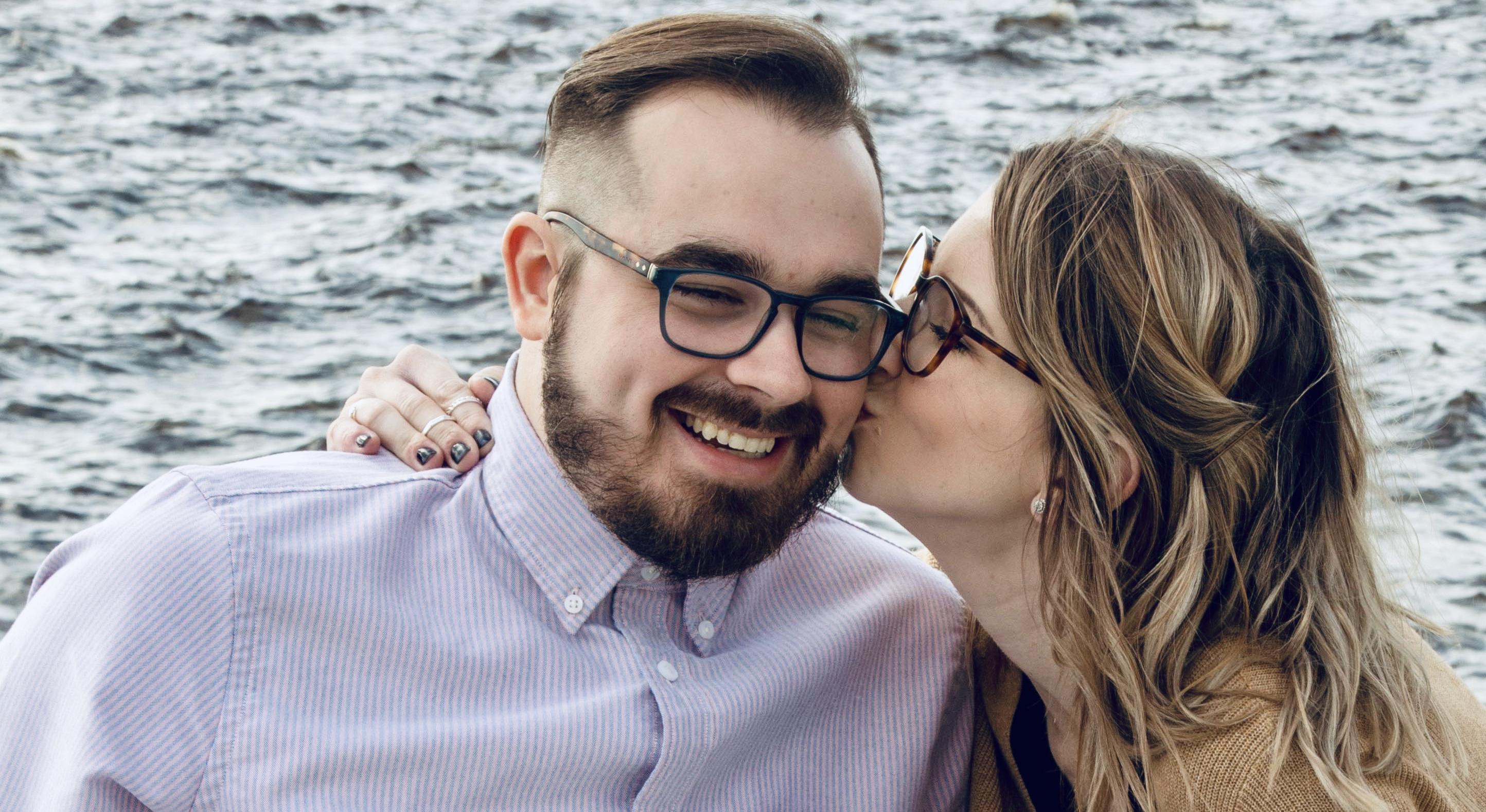 Taylor Ravenna and Kelly Murphy's Wedding Website