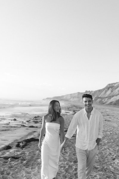 Alyssa Oki and Marcus Salgado's Wedding Website