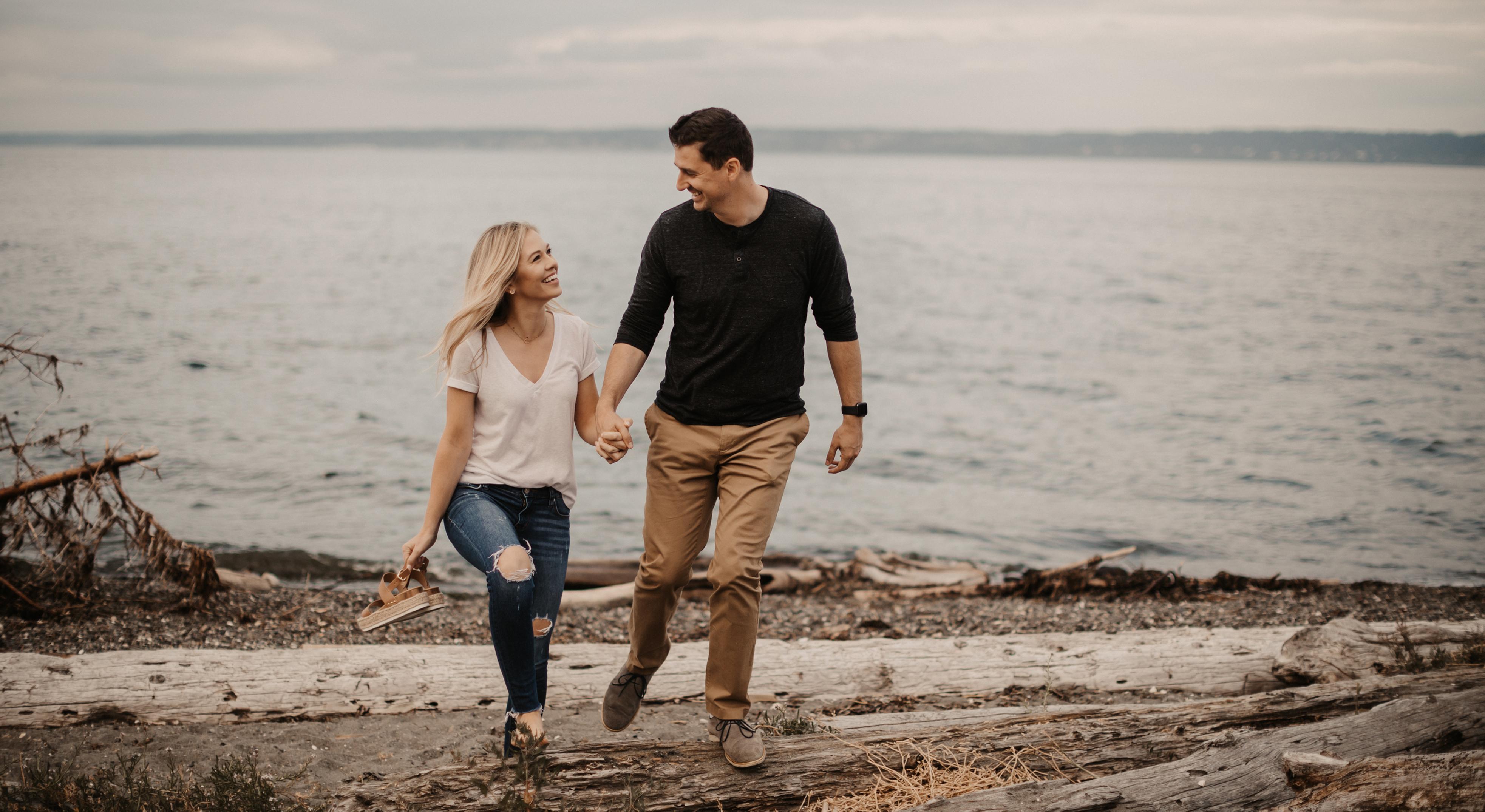 Katie Castillo and Alex Carter's Wedding Website