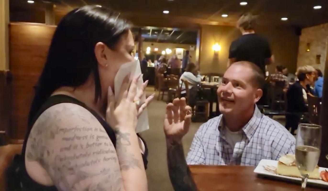 Amanda Anderson and Robert Finnimore's Wedding Website