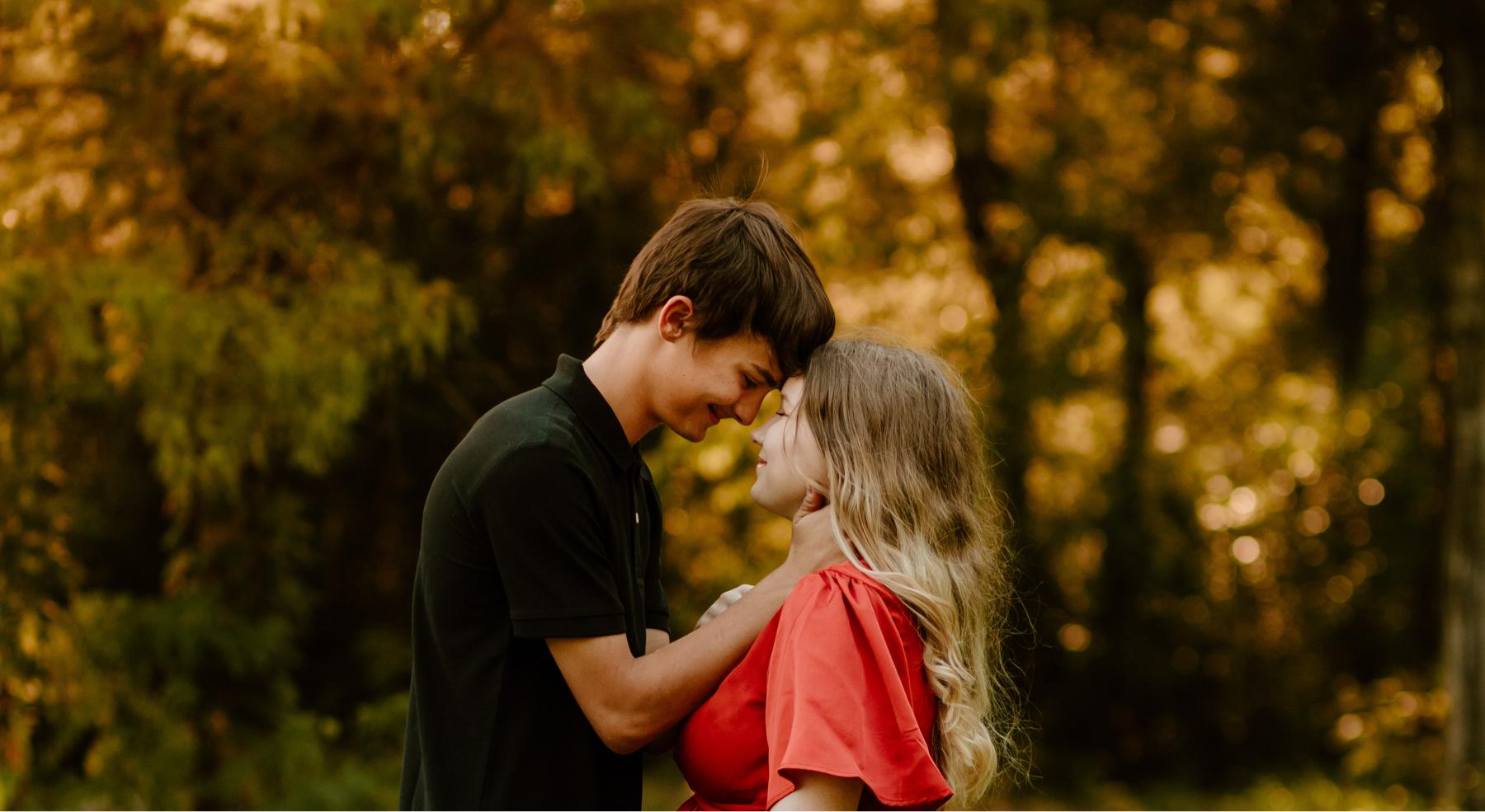 Haylee Lawless and Christopher Trosclair Jr's Wedding Website