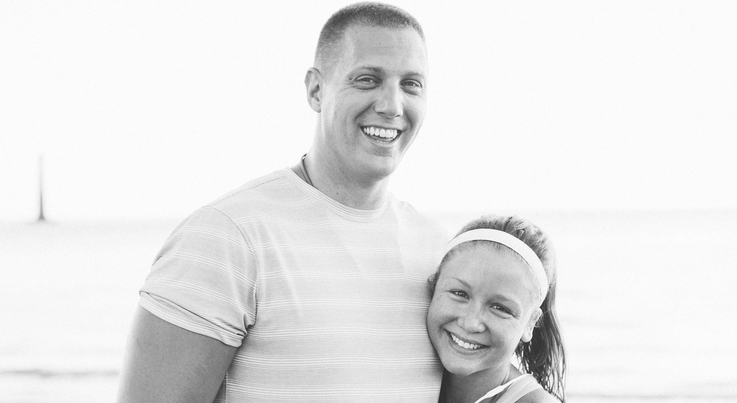 Alyssa Darnell and Chad Hetherman's Wedding Website