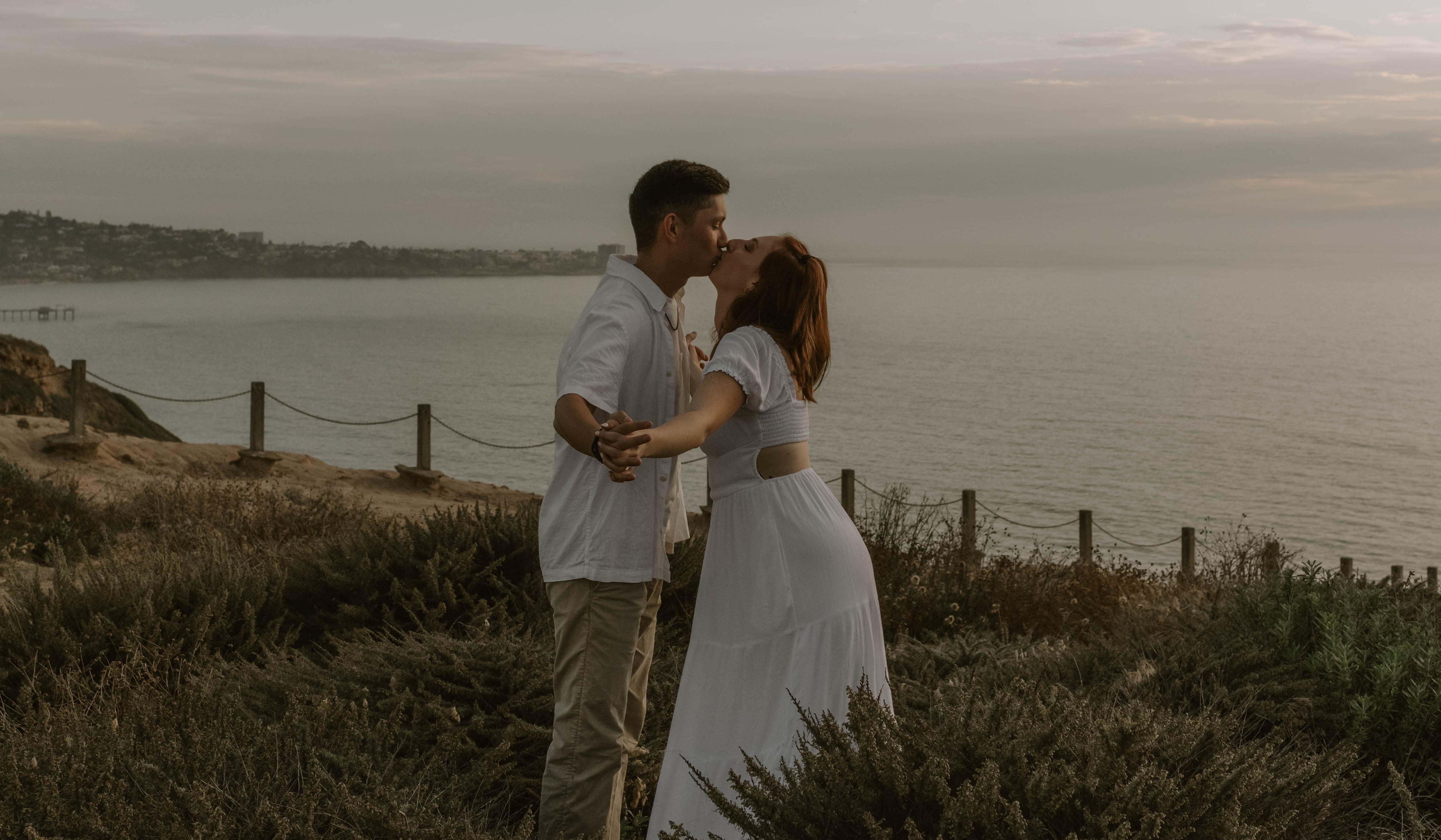 Madison Lester and Connor Adams' Wedding Website