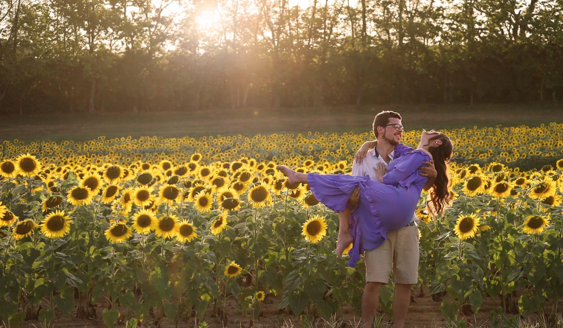 Mason Stephens and Aidan Goumas' Wedding Website