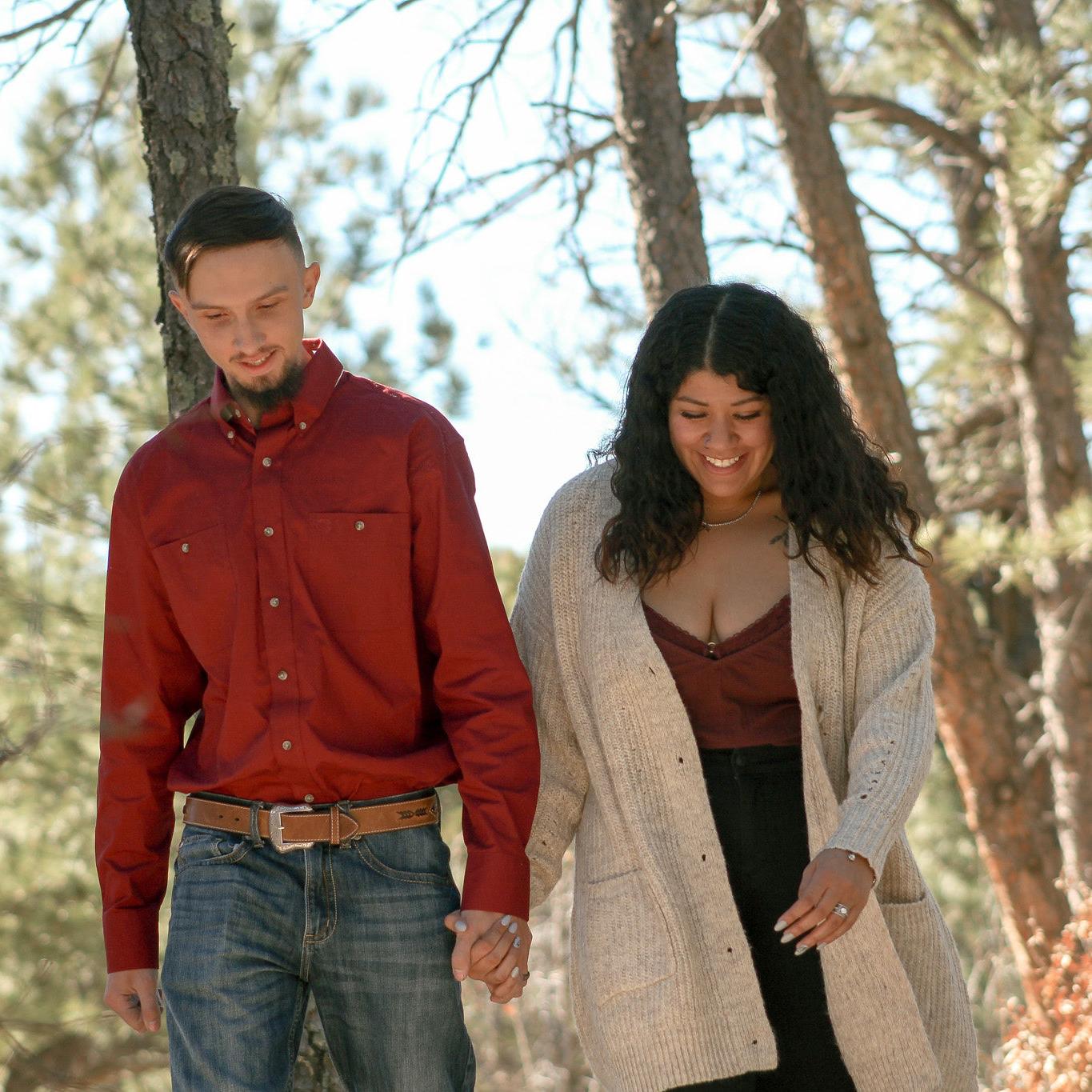 Jordan Hensley and Noah Pardue's Wedding Website