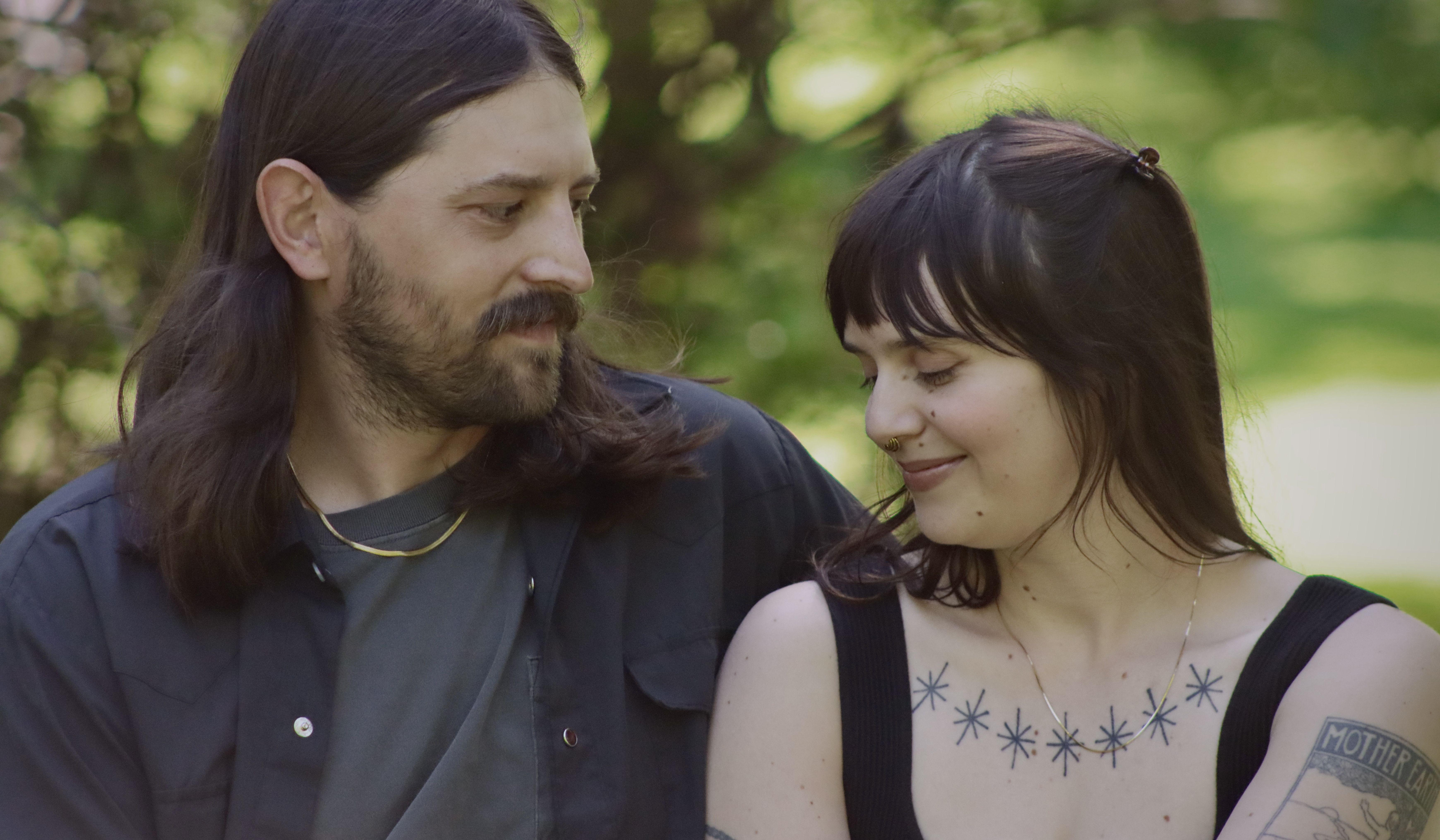 Taylor Black and Joel Grayson's Wedding Website