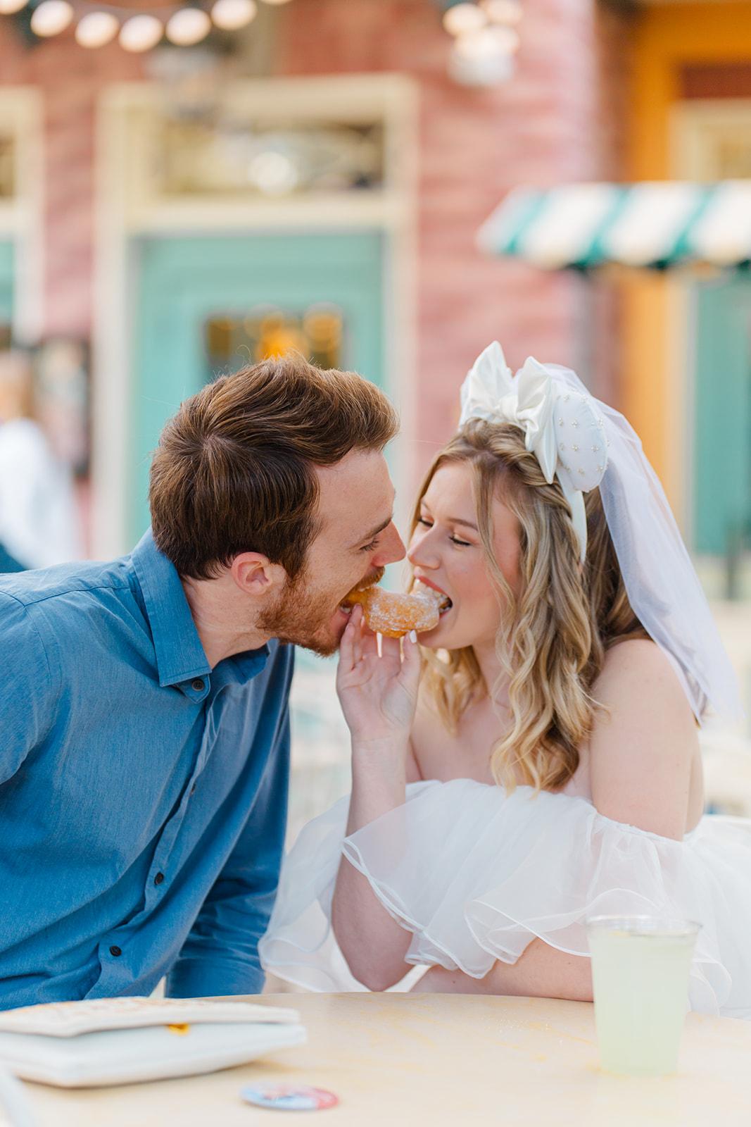 Kayla Conrey and Josiah Rininger's Wedding Website