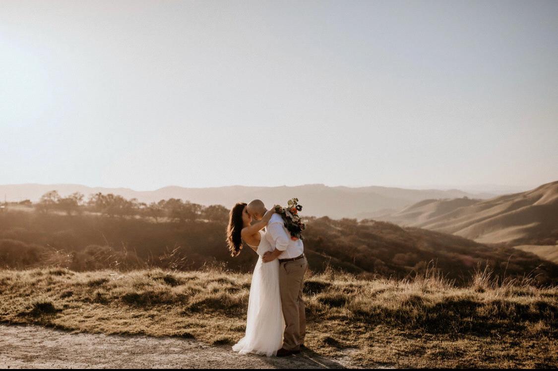 Matthew Marini and Jessica Montgomery's Wedding Website