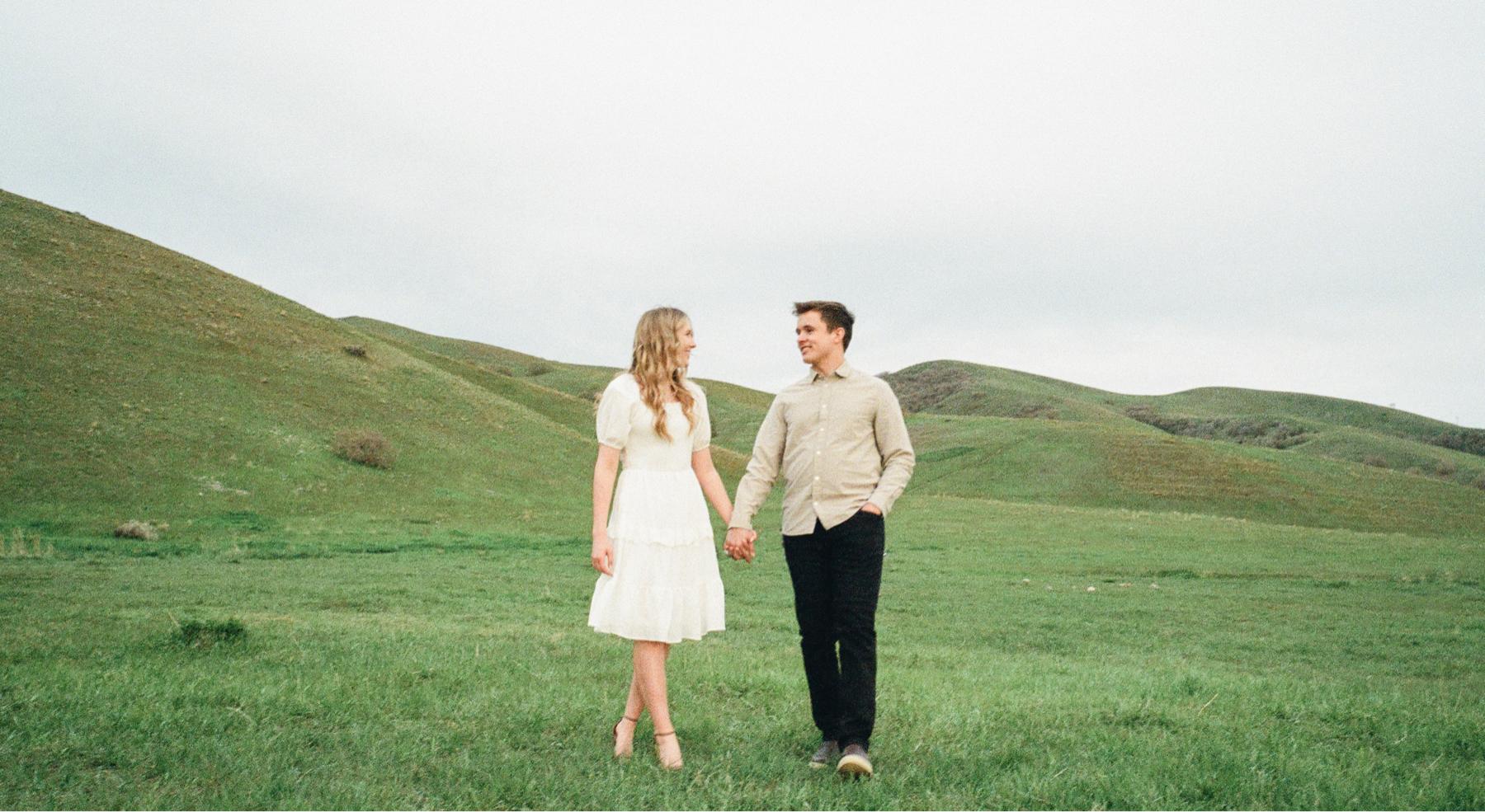 Lauren Morris and Joseph Rowberry's Wedding Website